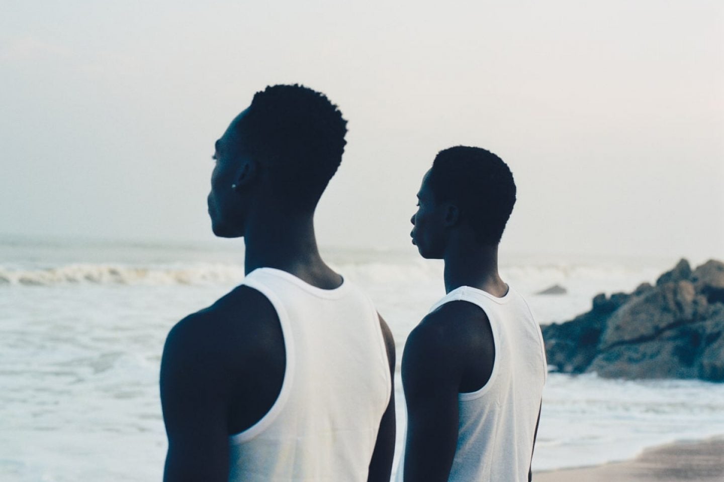 IGNANT - IGNANT is an award-winning online magazine featuring the ...