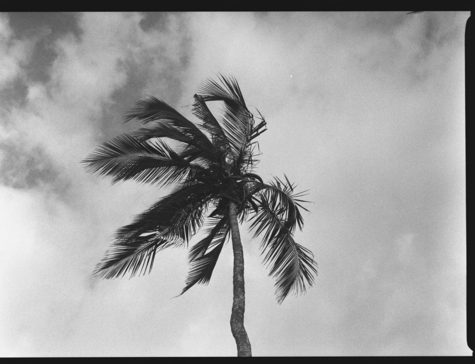 With The Day After Tomorrow, Eric Asamoah’s Photographs Reach Into The ...