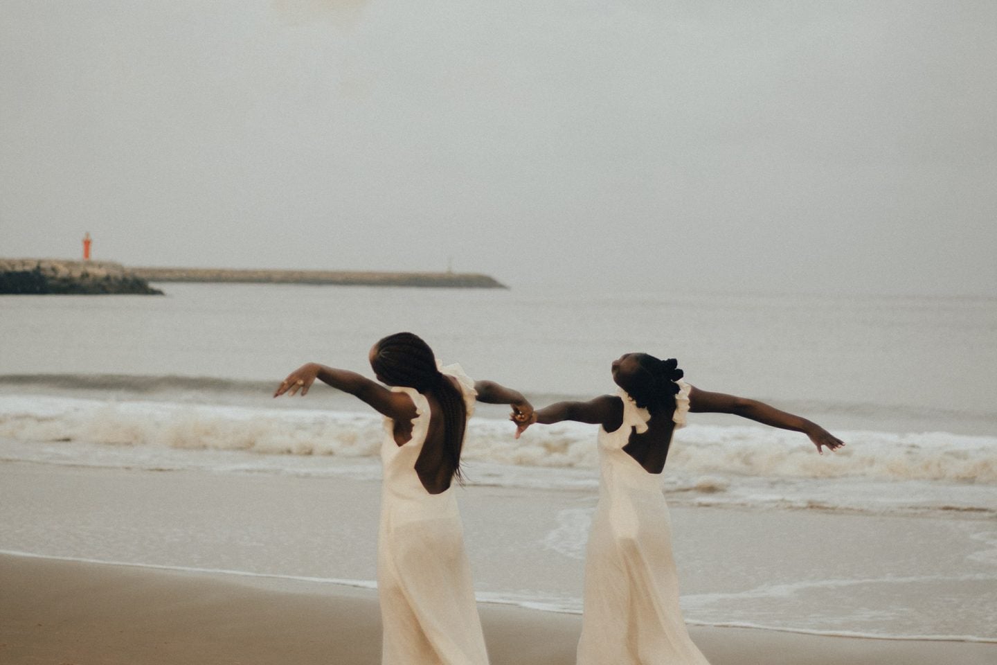 IGNANT - IGNANT is an award-winning online magazine featuring the ...