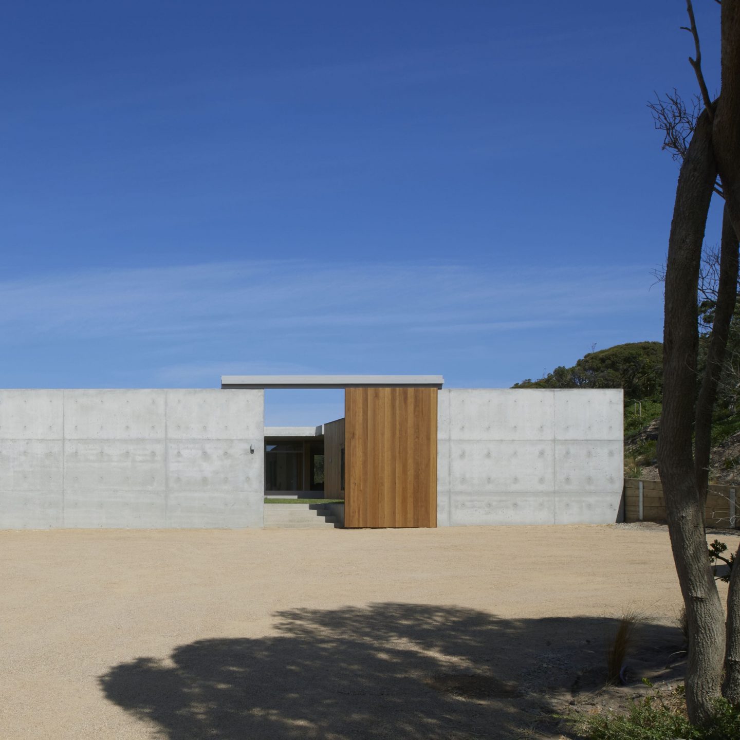 Architecture Archives - IGNANT