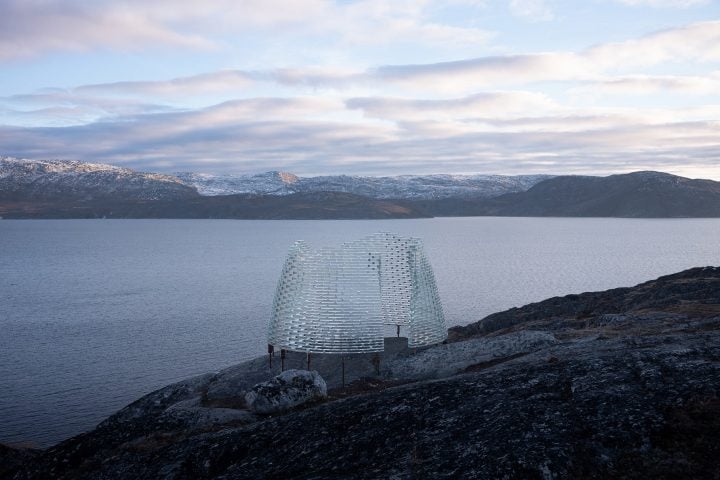 Architecture Archives - IGNANT