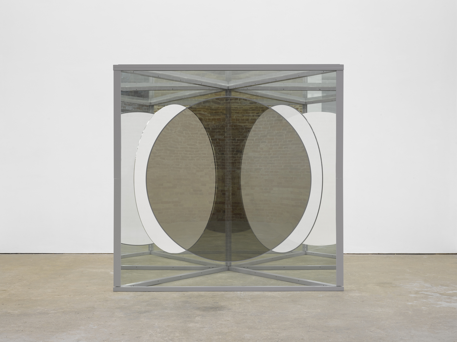 Art Archives - Page 2 of 121 - IGNANT