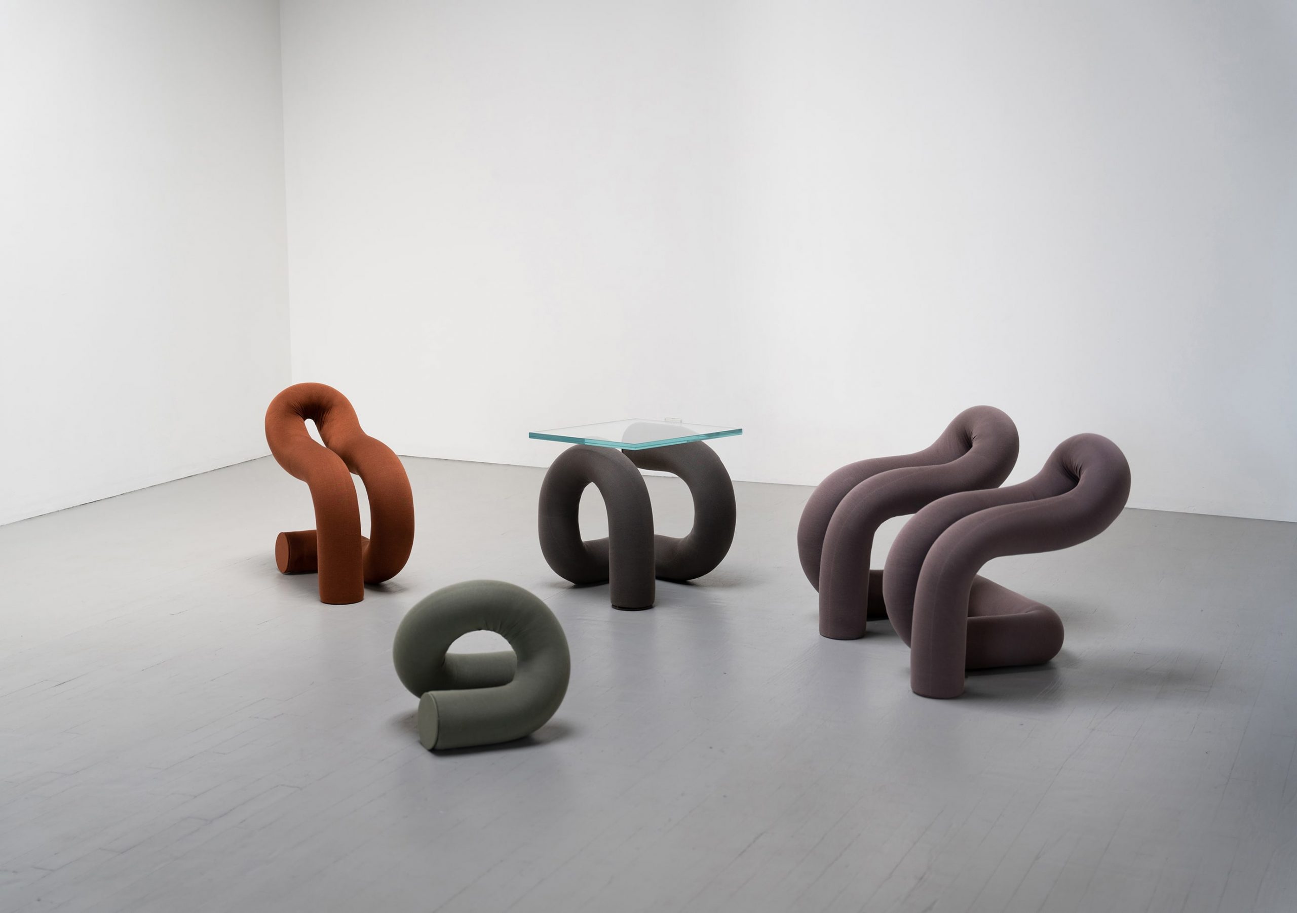 IGNANT - IGNANT is an award-winning online magazine featuring the ...