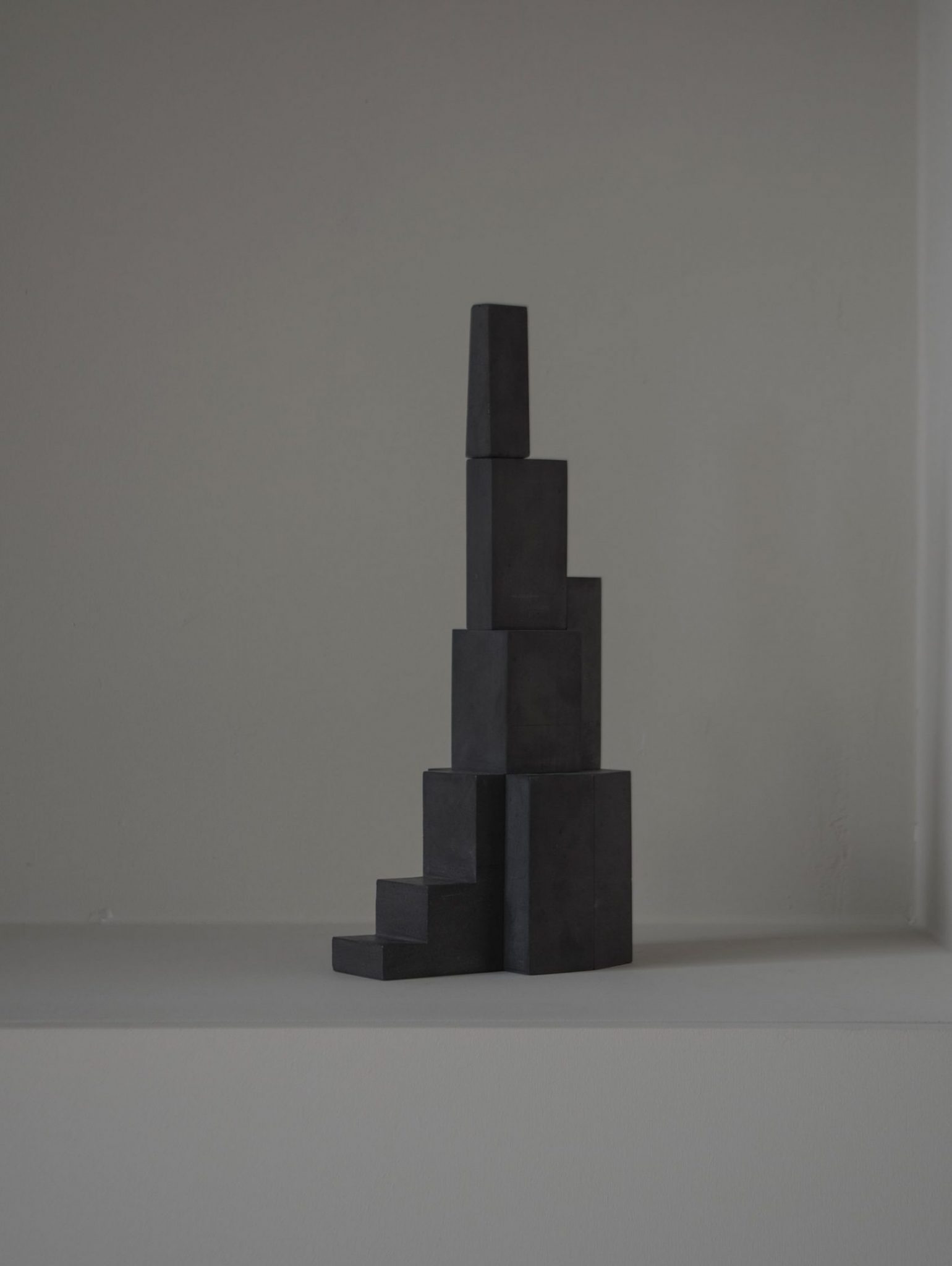 Handcrafted And Timeless, Bicci De' Medici’s Designs Add A Sense Of ...