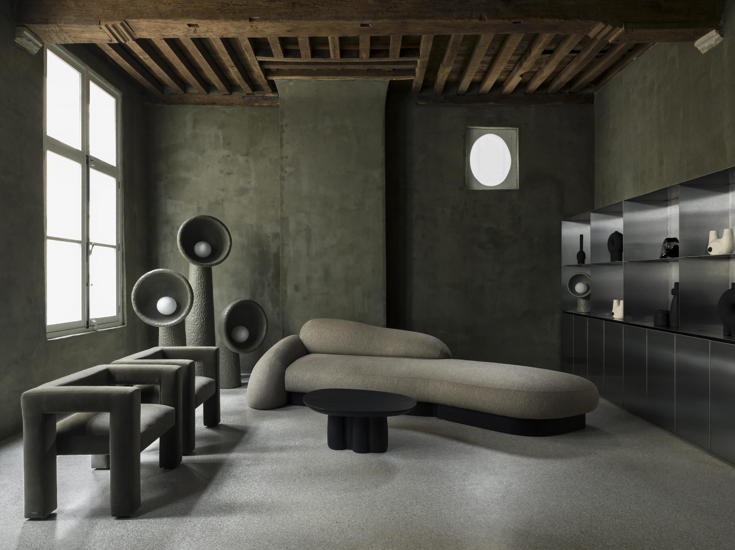 IGNANT - IGNANT is an award-winning online magazine featuring the ...