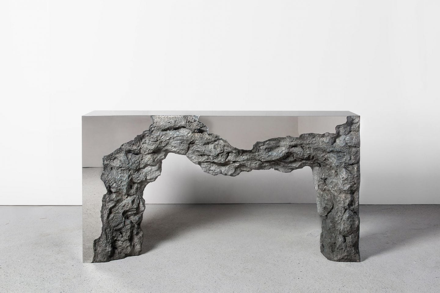 Dreamy Multiple Exposure Photography By Luke Gram - IGNANT