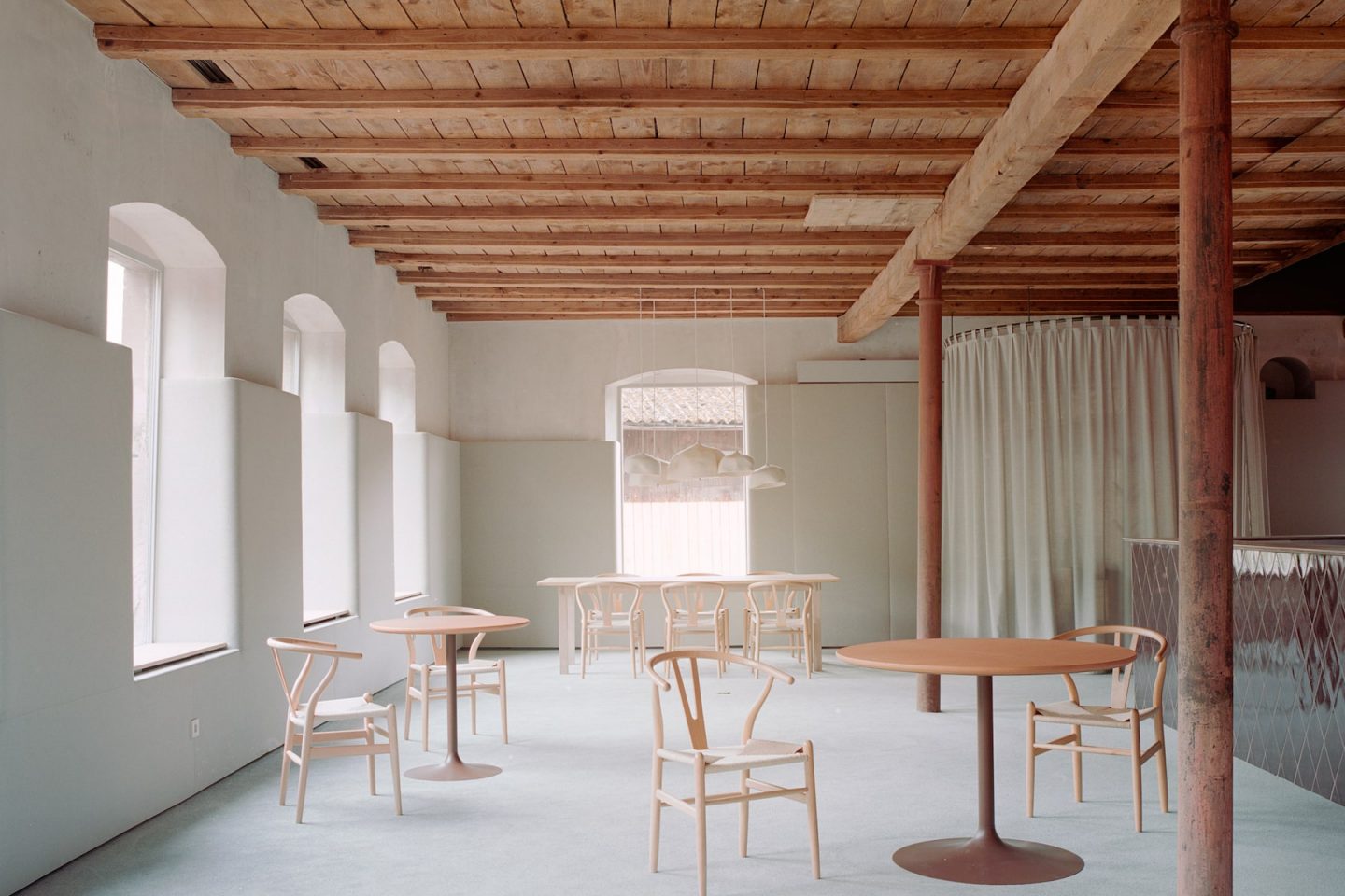 IGNANT - IGNANT is an award-winning online magazine featuring the ...