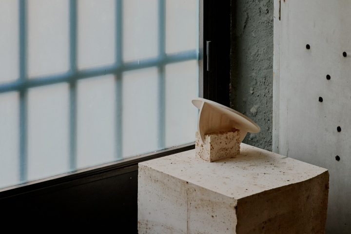 IGNANT - IGNANT is an award-winning online magazine featuring the ...