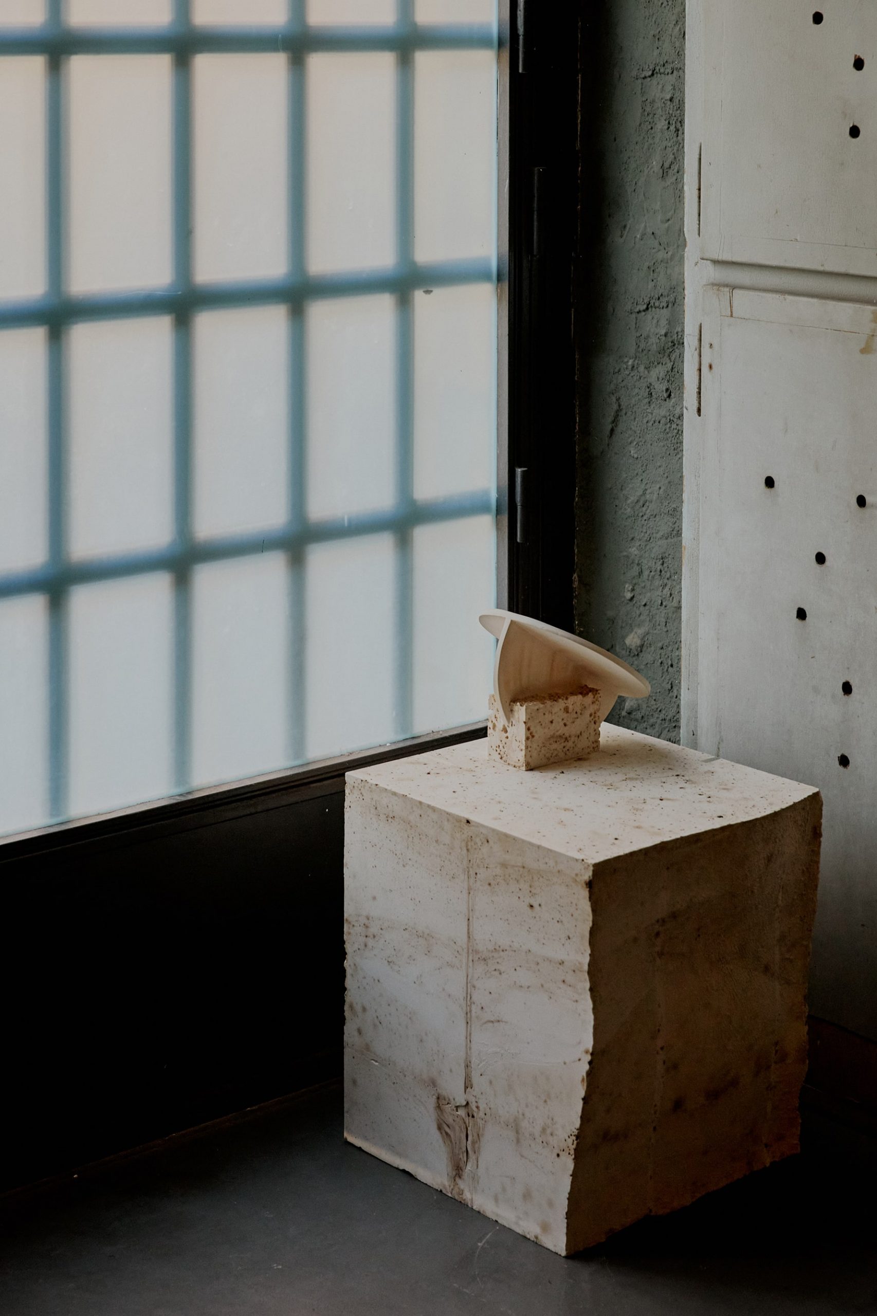 IGNANT - IGNANT is an award-winning online magazine featuring the ...