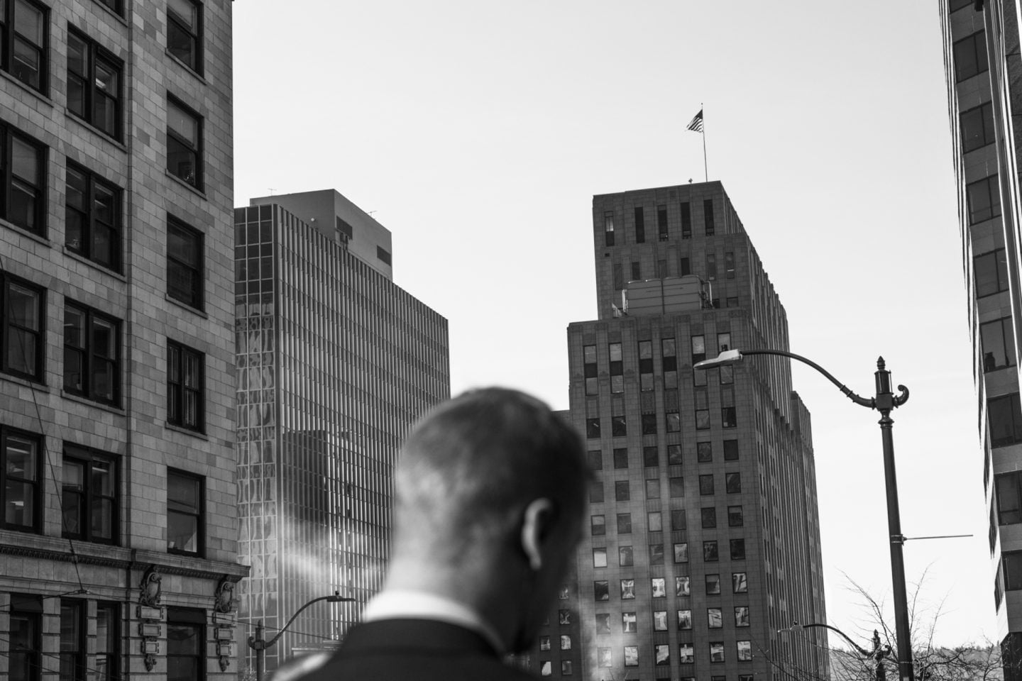 IGNANT - IGNANT is an award-winning online magazine featuring the ...