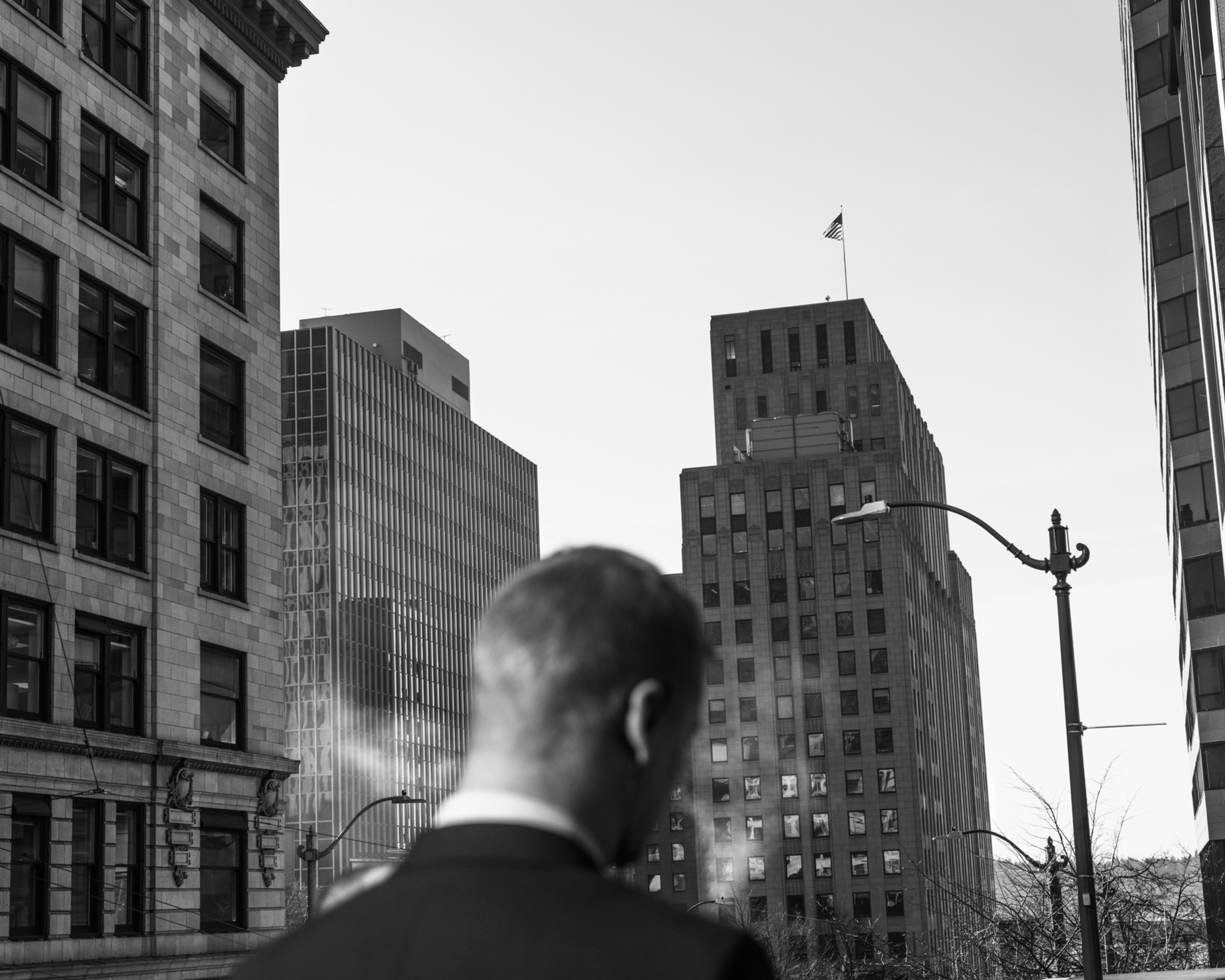 IGNANT - IGNANT is an award-winning online magazine featuring the ...