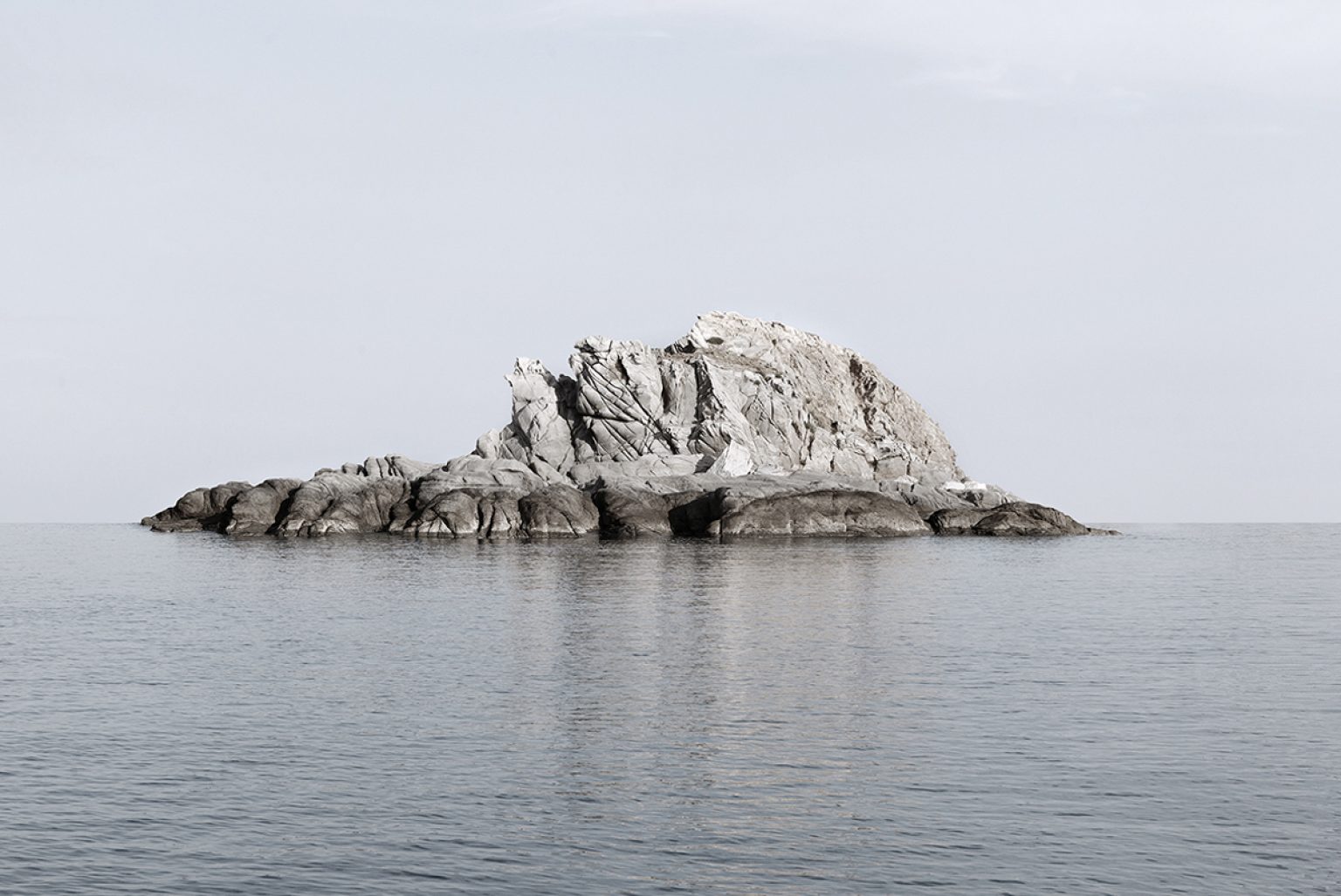 IGNANT - IGNANT is an award-winning online magazine featuring the ...