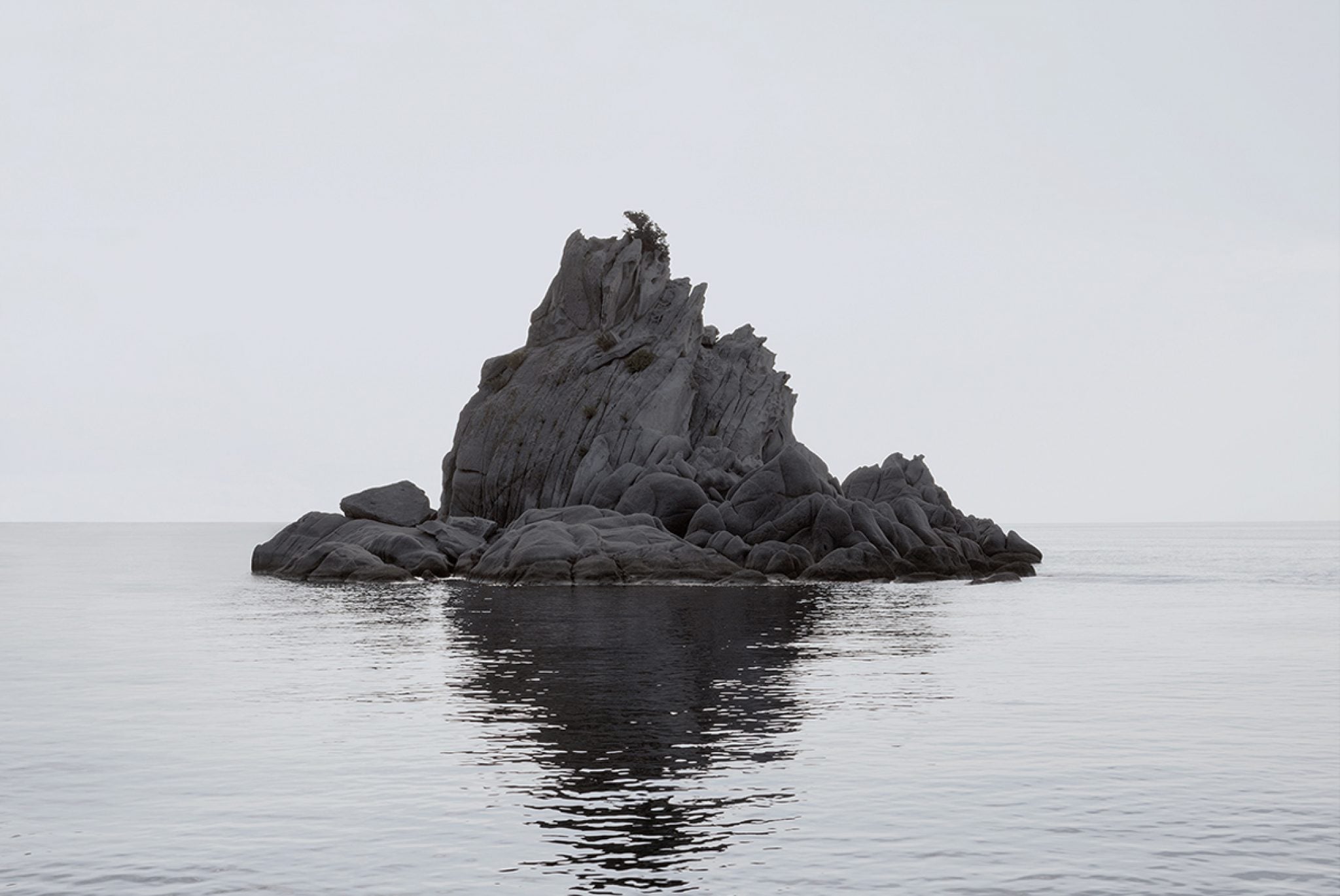 Photographer Christina Dimitriadis Reimagines The Individual And ...