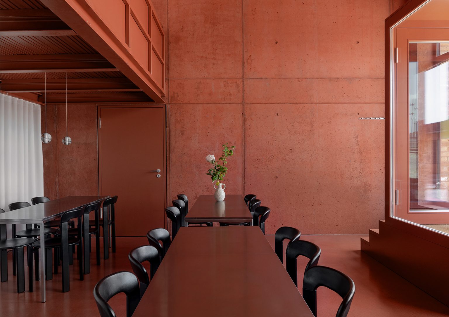 LOK6 · Berlin, Germany - IGNANT