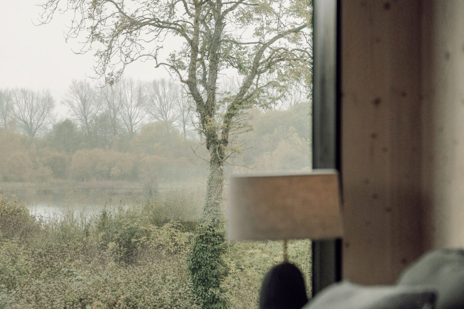 Falcon House Is Koto’s Latest Angular, Architectural Home Design In The ...