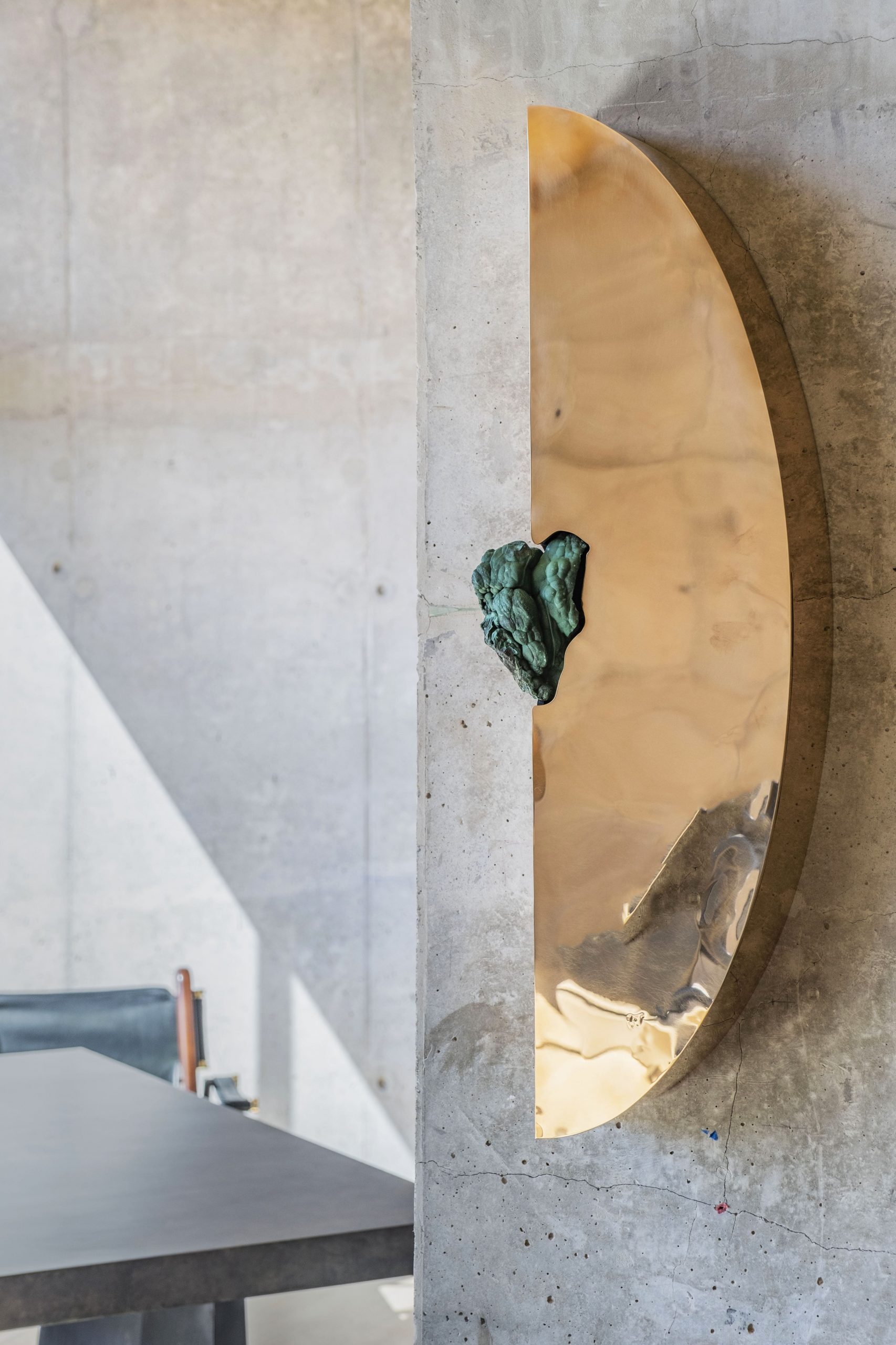 Art Archives - Page 2 of 121 - IGNANT