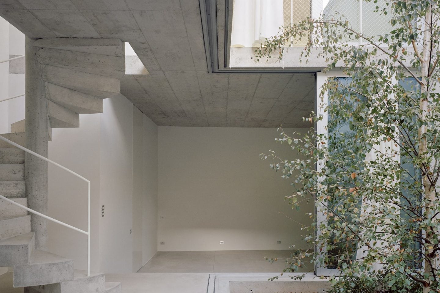 IGNANT - IGNANT is an award-winning online magazine featuring the ...