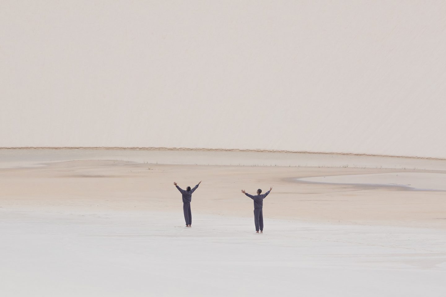 IGNANT - IGNANT is an award-winning online magazine featuring the ...