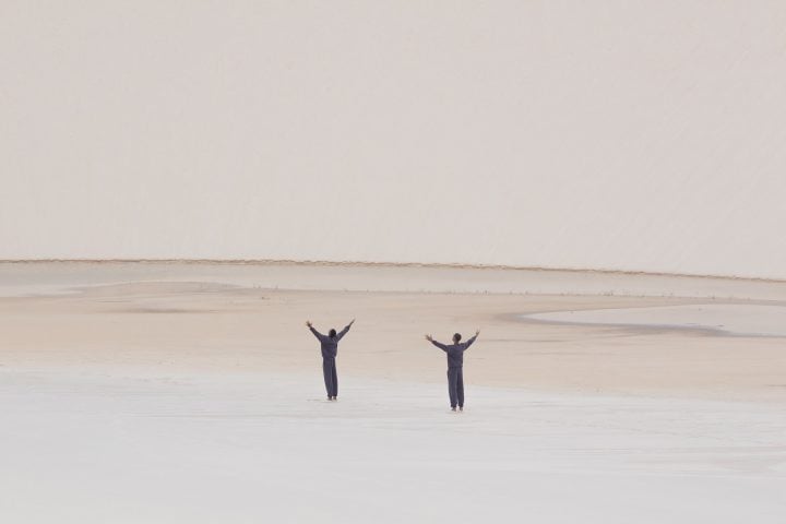 IGNANT - IGNANT is an award-winning online magazine featuring the ...