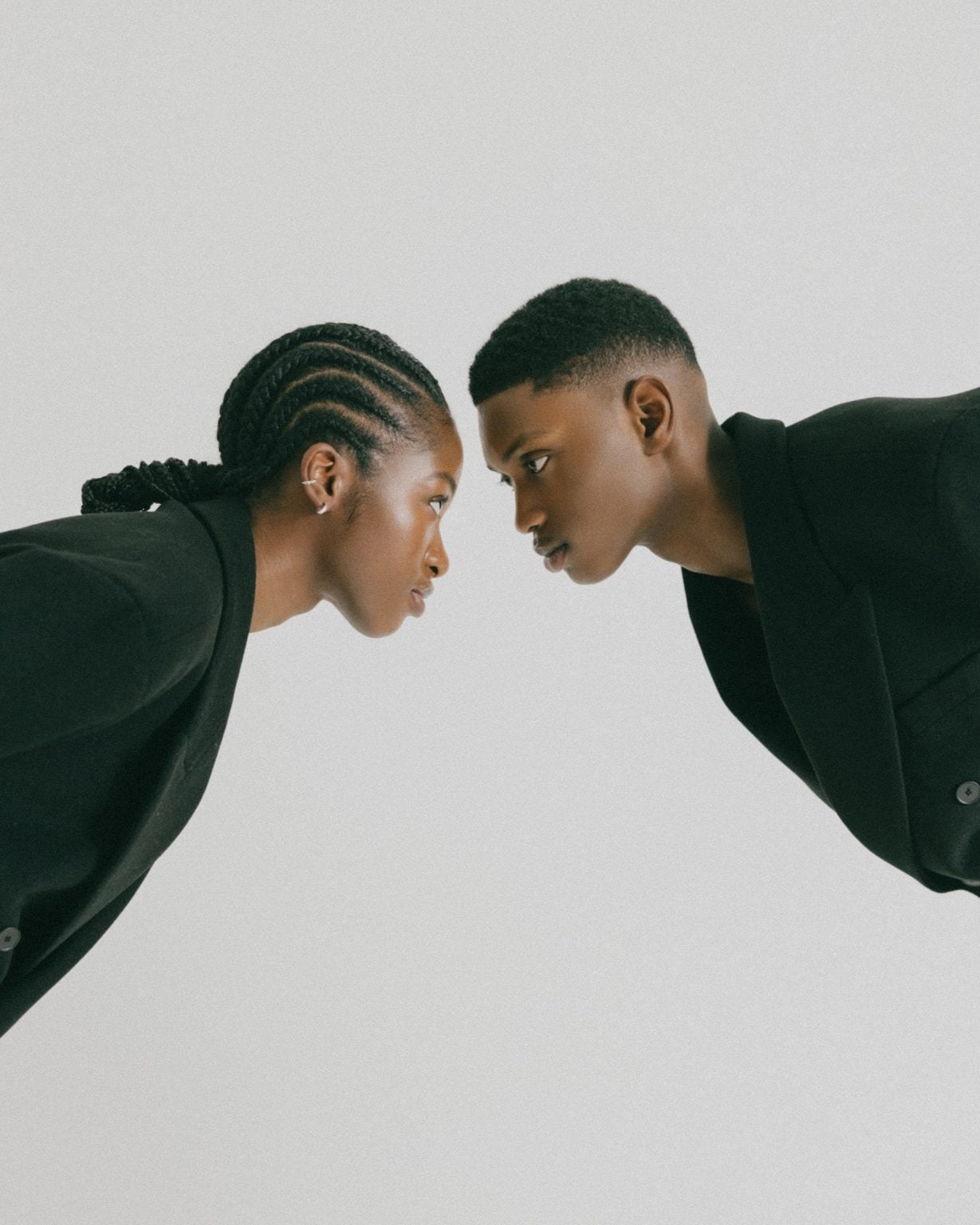 ISOKO, The Minimalist Fashion Brand Creating Pathways For Positive ...