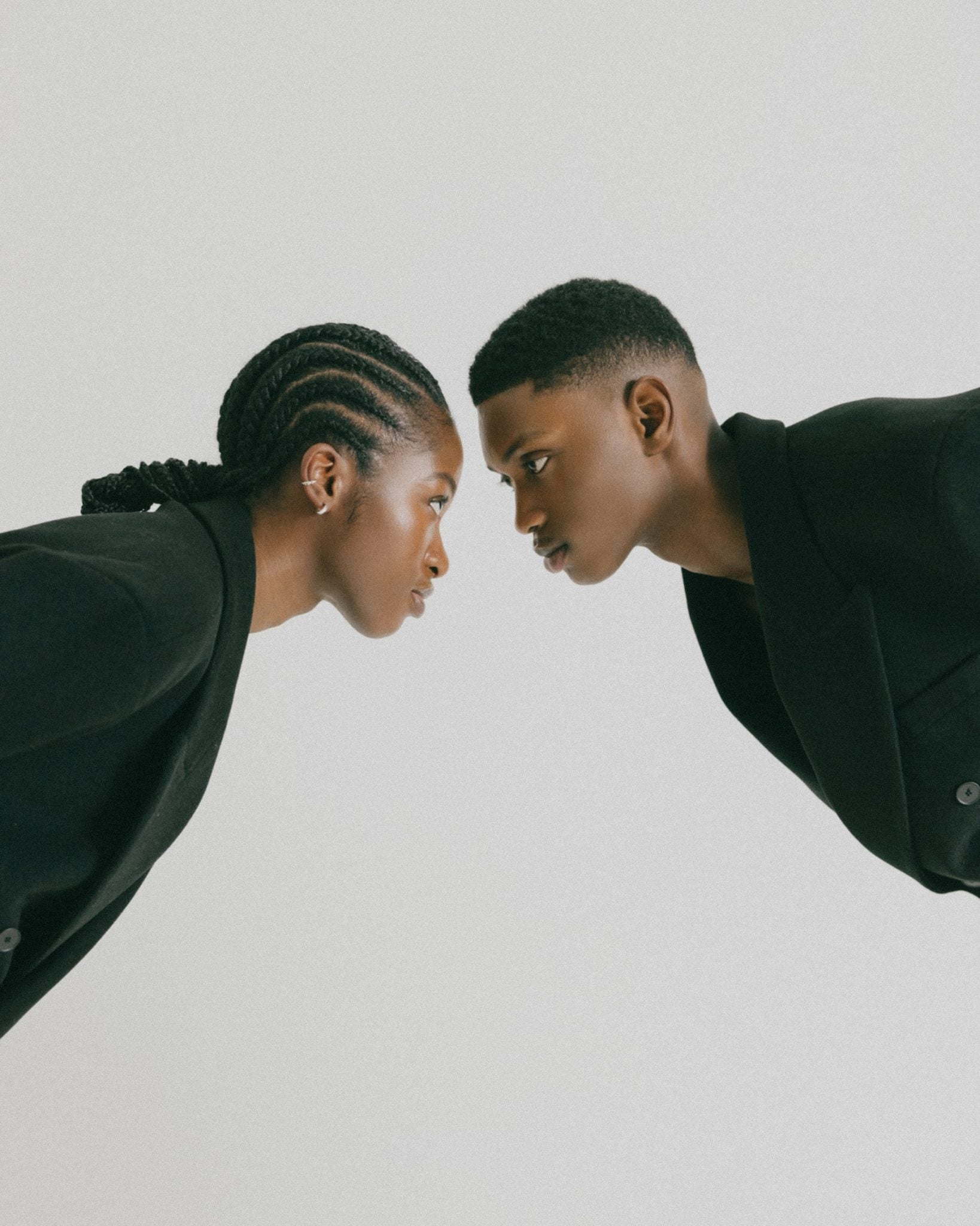 ISOKO, The Minimalist Fashion Brand Creating Pathways For Positive ...
