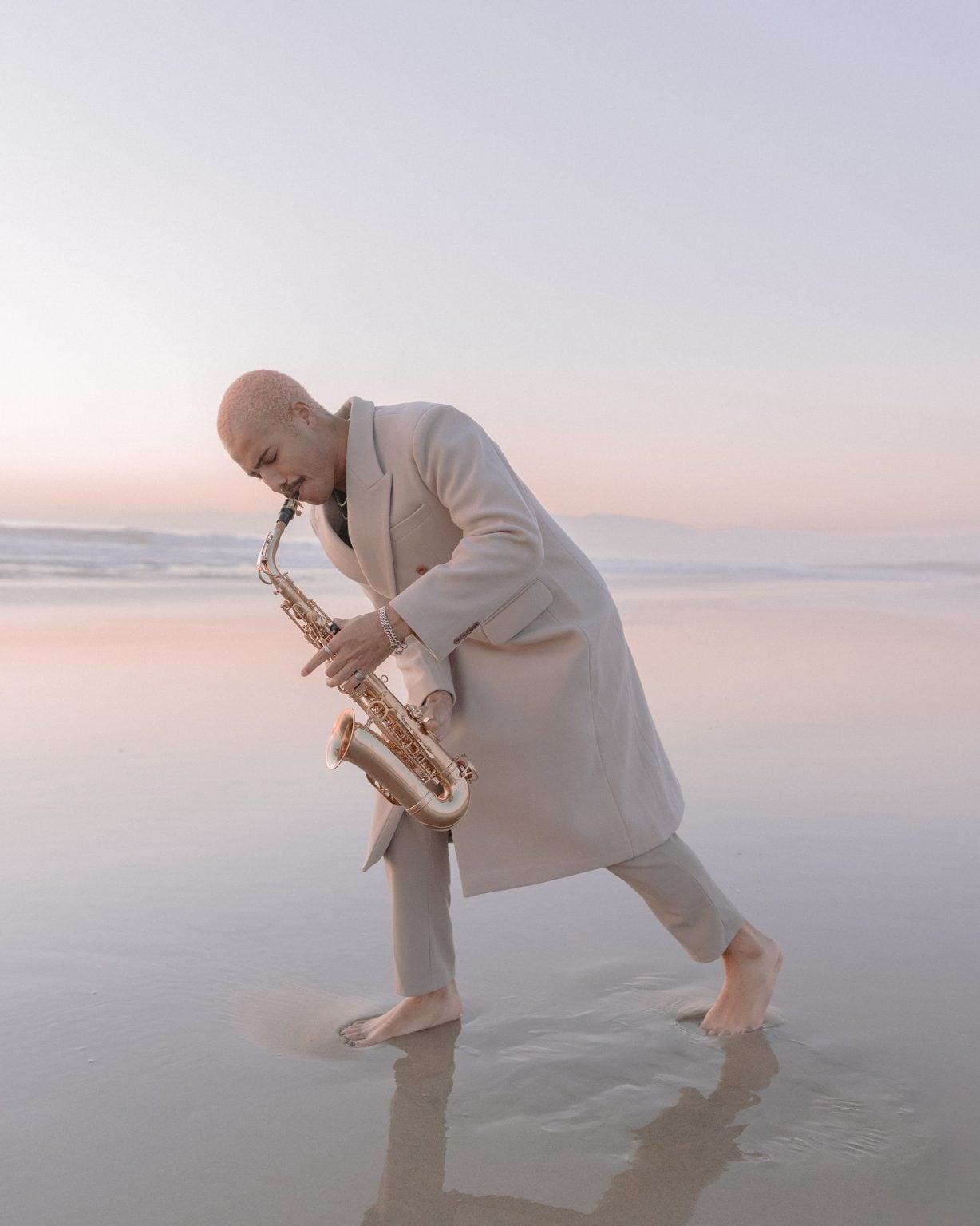 ISOKO, The Minimalist Fashion Brand Creating Pathways For Positive ...