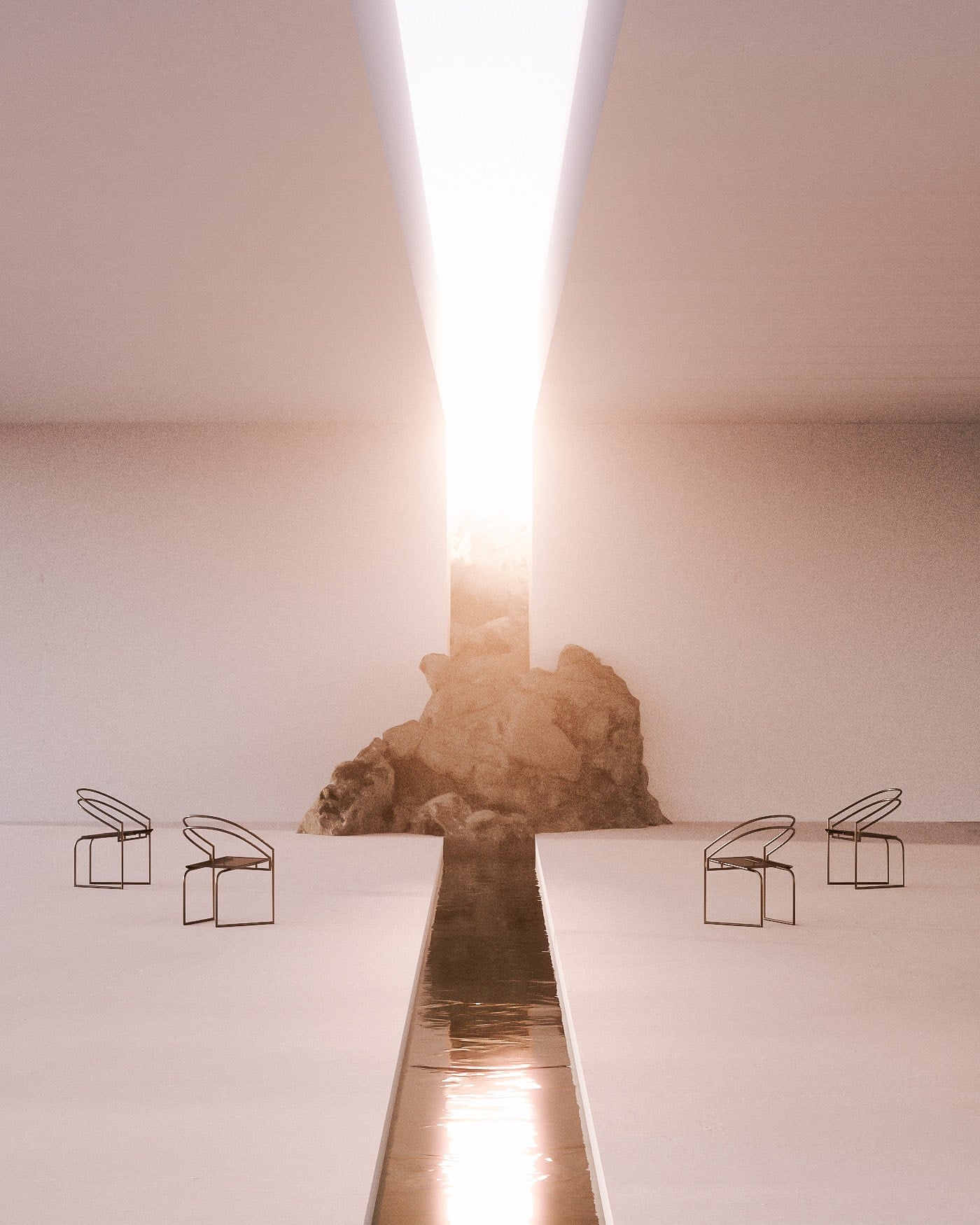 Art Archives - Page 2 of 121 - IGNANT