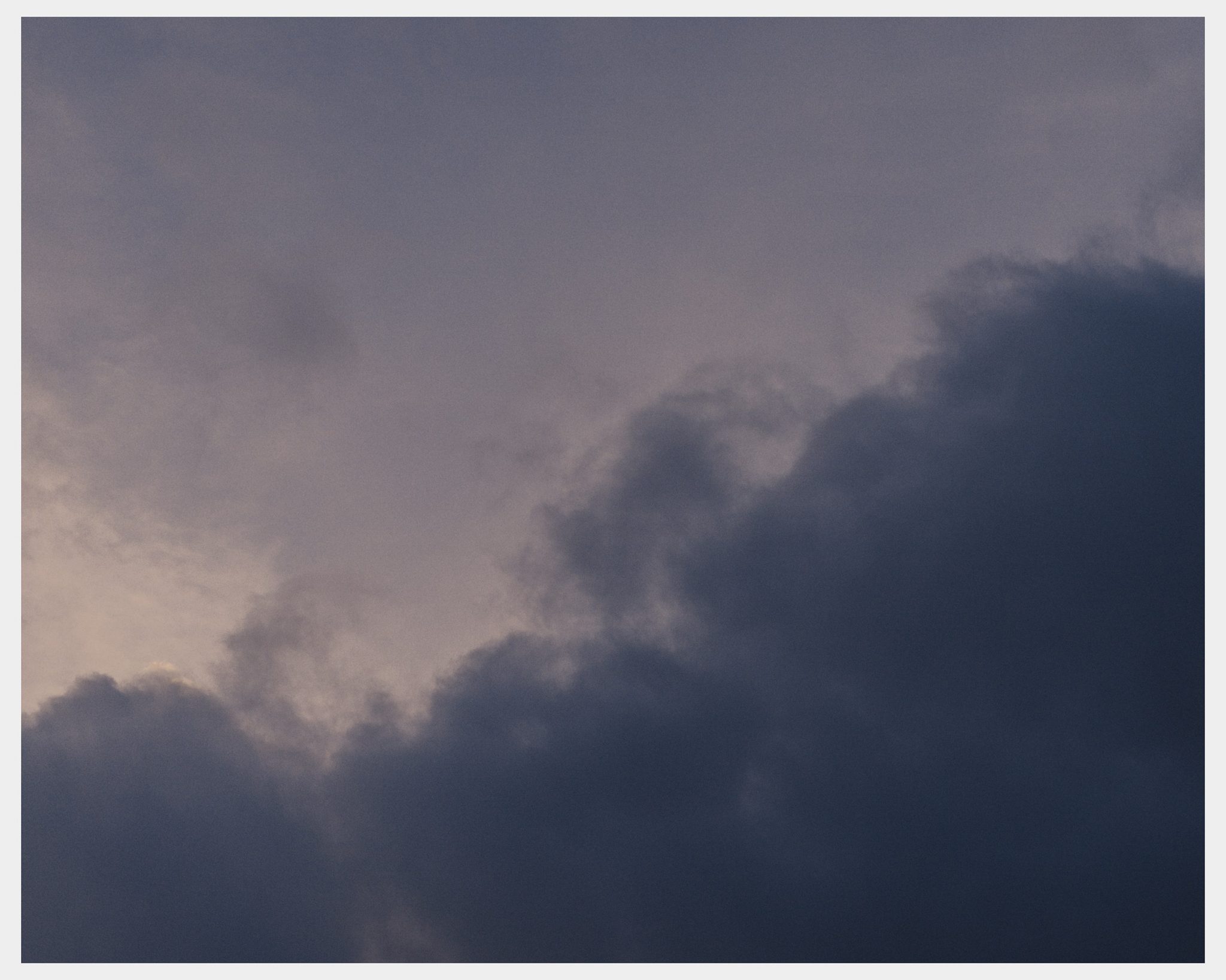 British Photographer Luke Gooden’s Visual Poetry Bridges A Connection ...