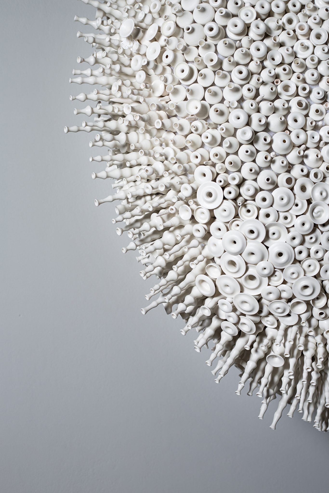 “I Am At The Service Of Ceramics”: A Conversation With Artist Grégoire ...