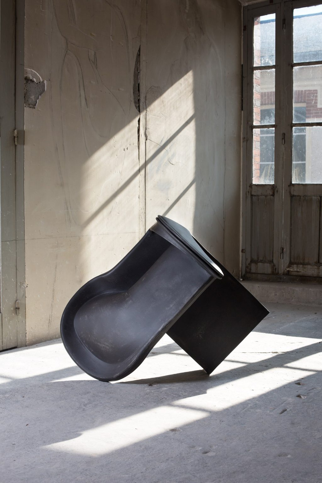 “I Am At The Service Of Ceramics”: A Conversation With Artist Grégoire ...