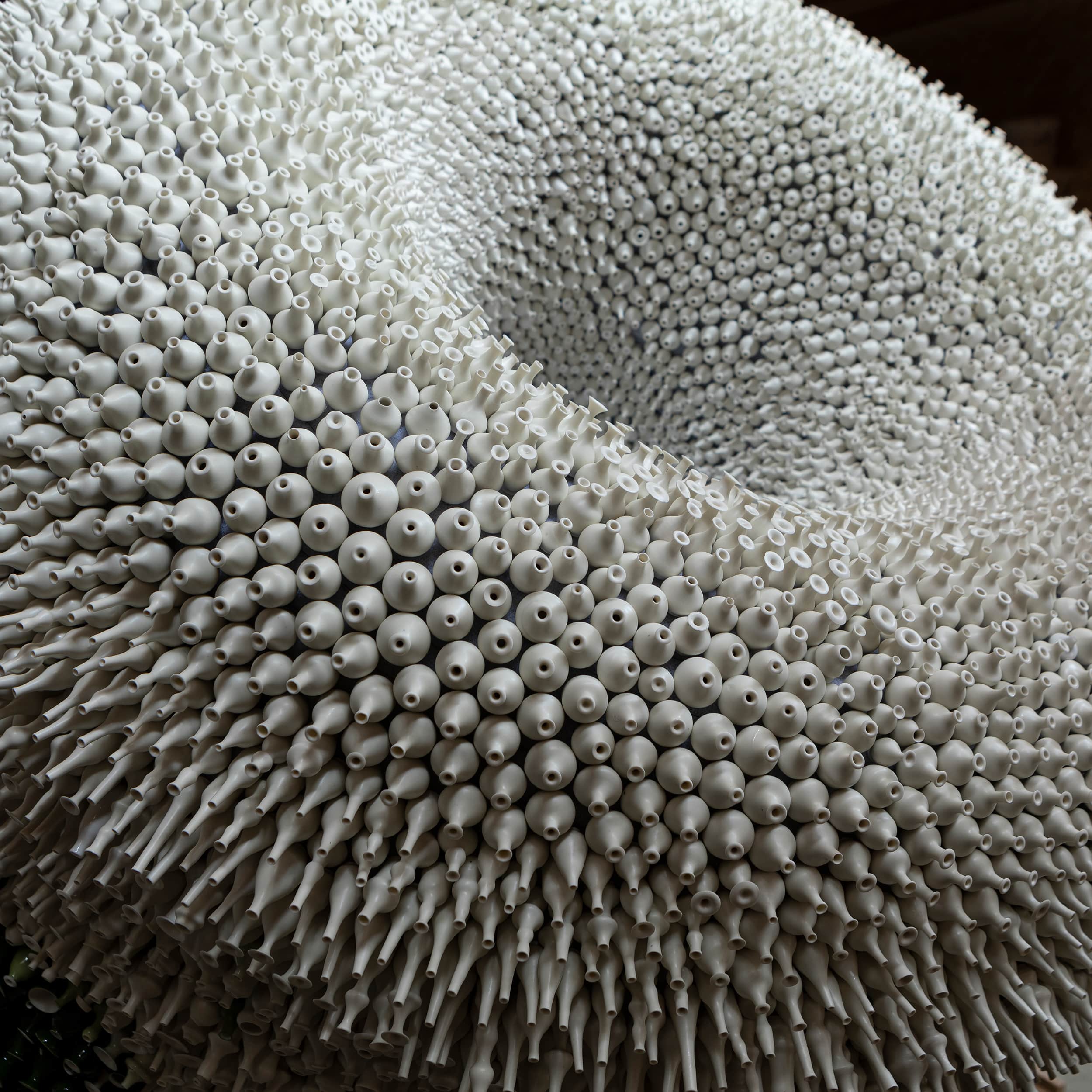 IGNANT’s Copenhagen City Guide - IGNANT