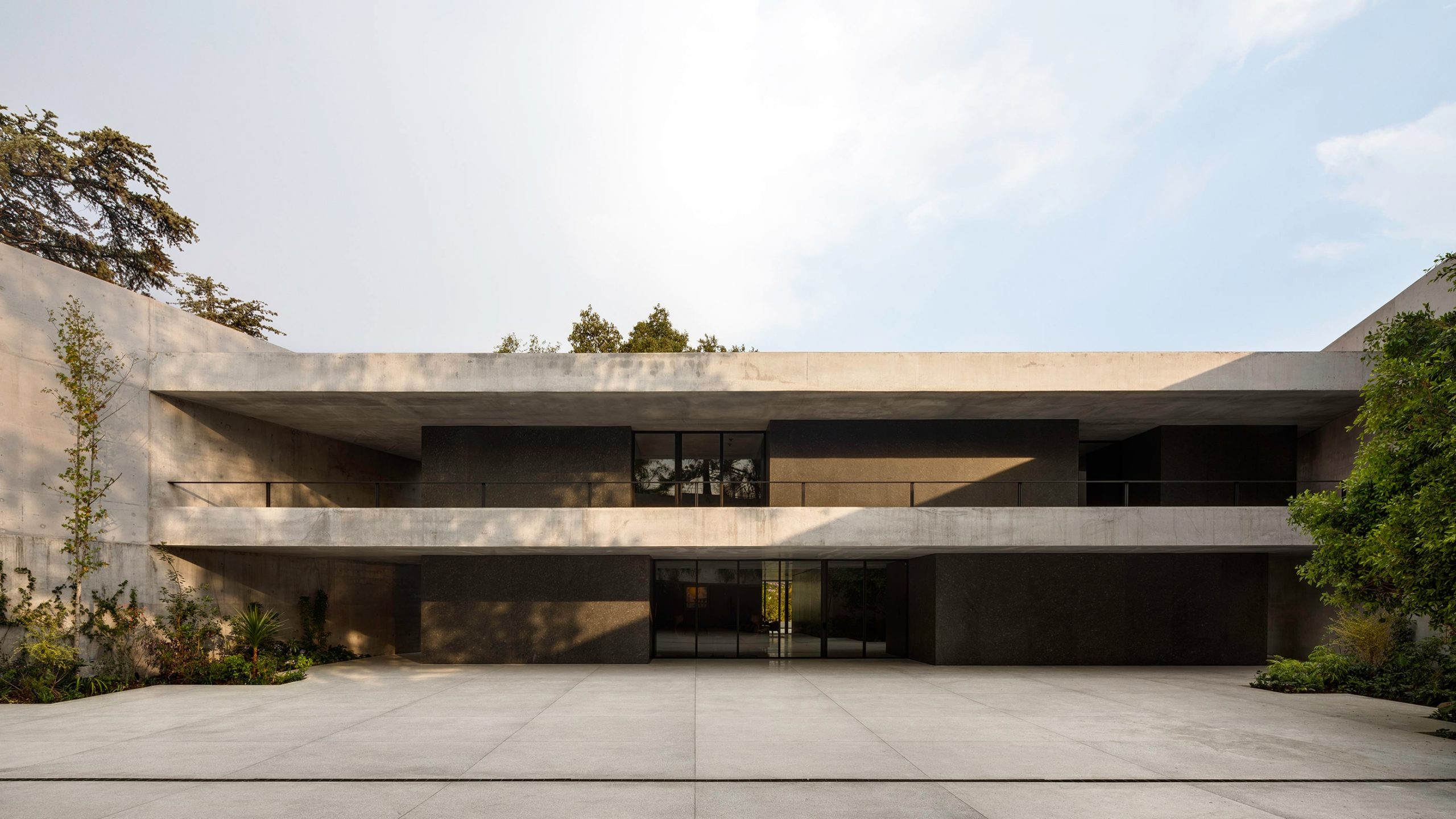 IGNANT - IGNANT is an award-winning online magazine featuring the ...