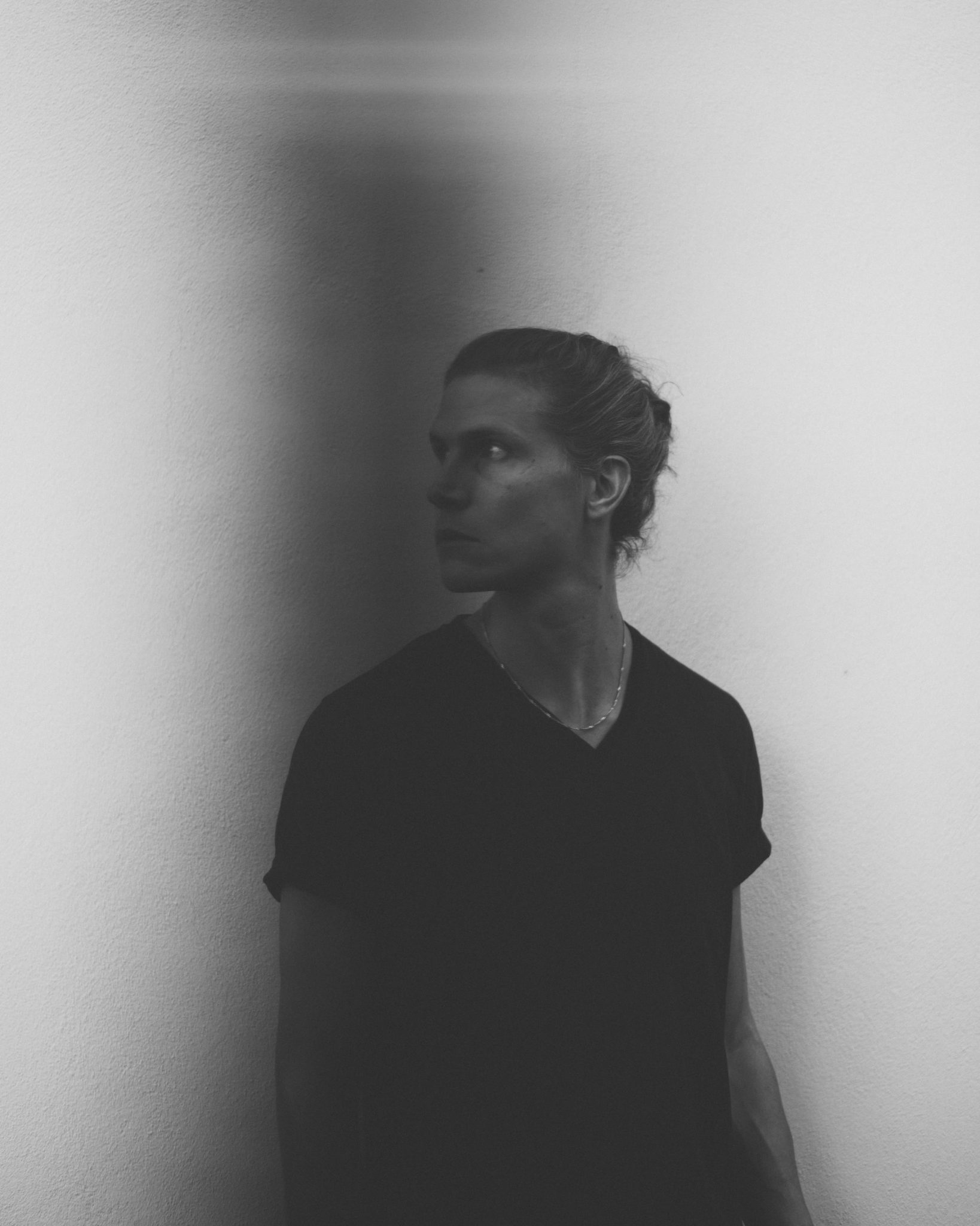 Capturing The Soul Of A Space: 20 Questions With Photographer Simone ...