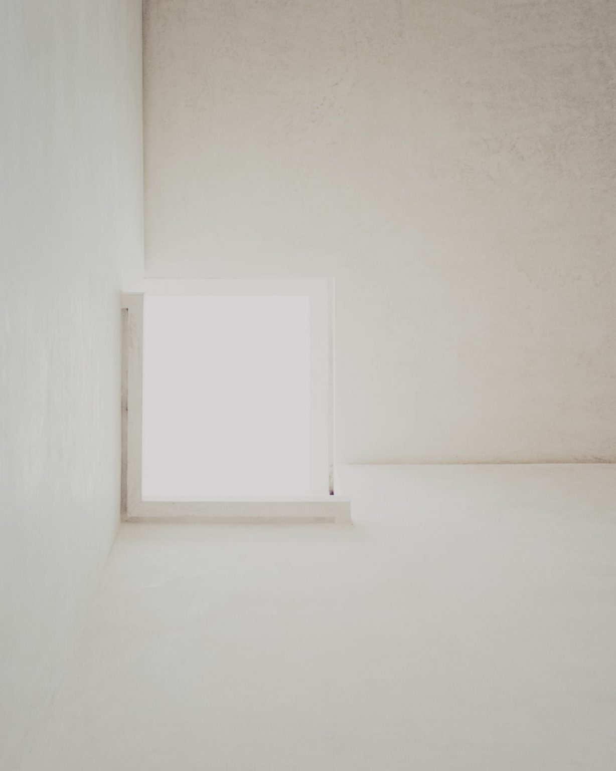 Capturing The Soul Of A Space: 20 Questions With Photographer Simone ...