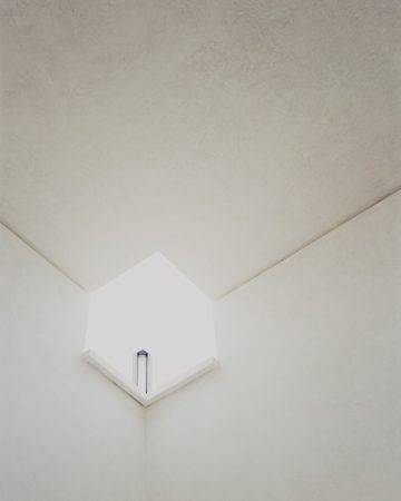 Capturing The Soul Of A Space: 20 Questions With Photographer Simone ...