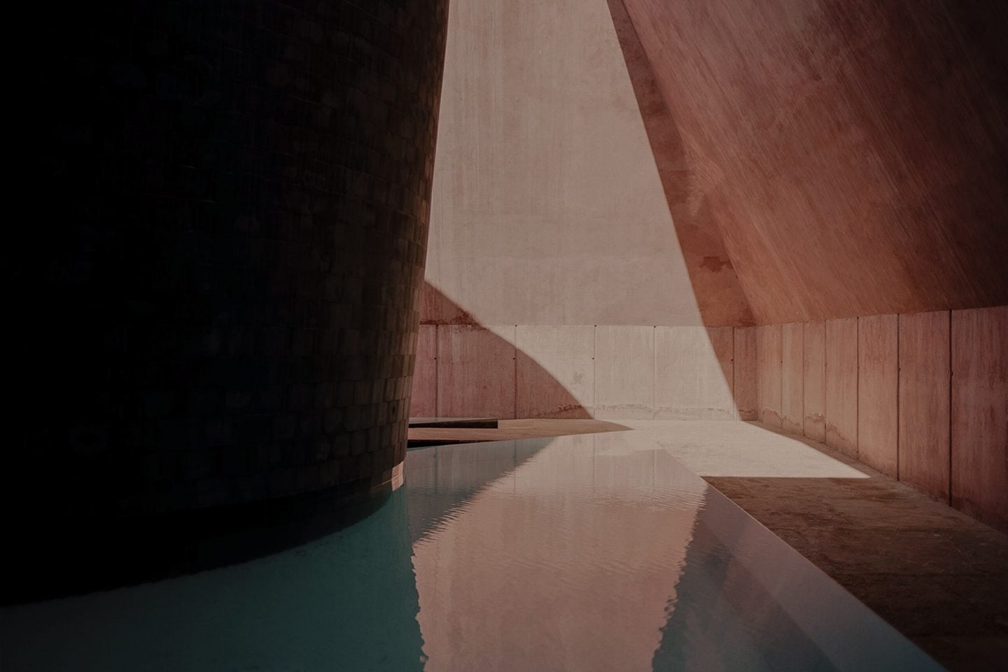 IGNANT - IGNANT is an award-winning online magazine featuring the ...