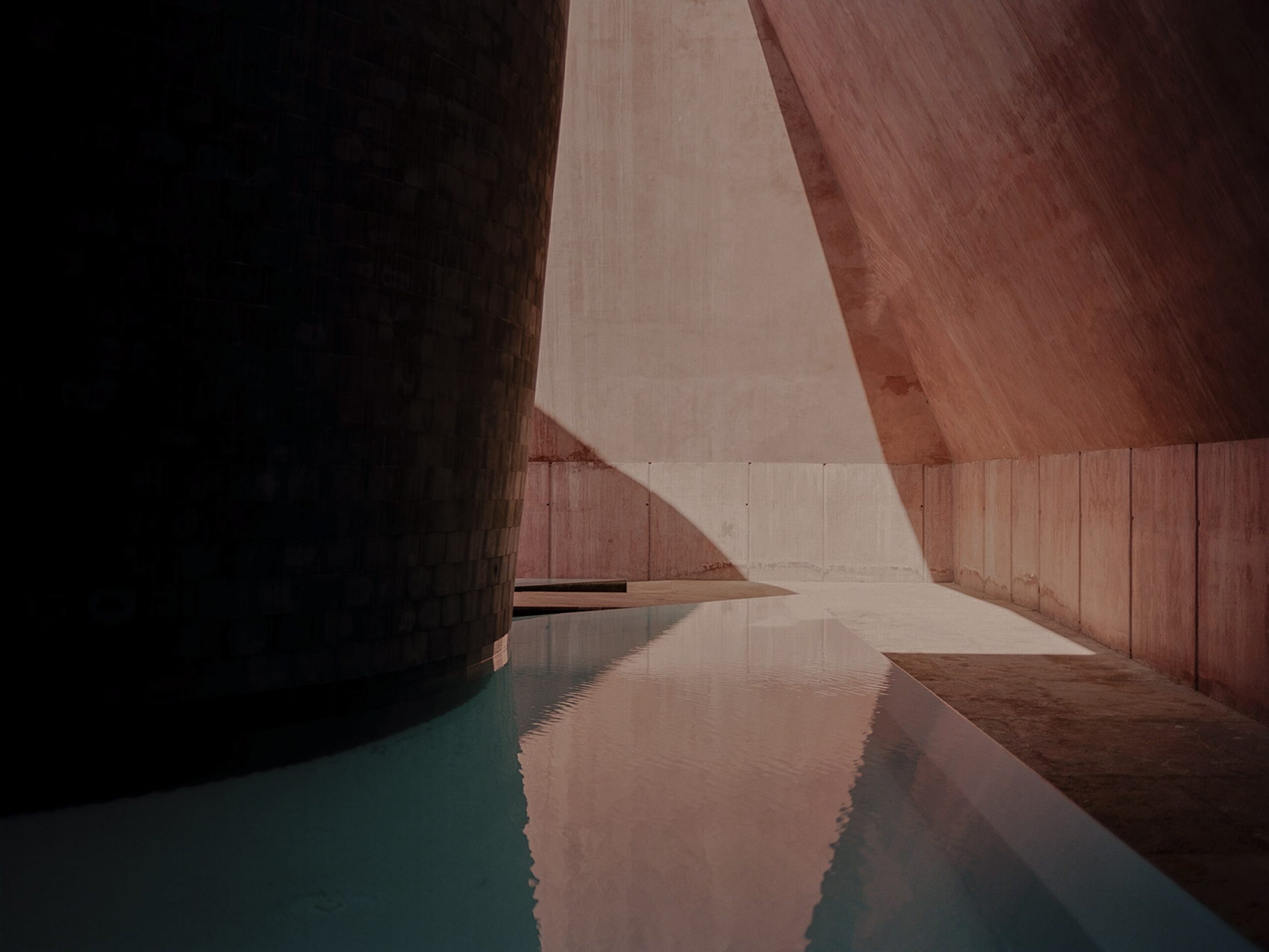 IGNANT - IGNANT is an award-winning online magazine featuring the ...