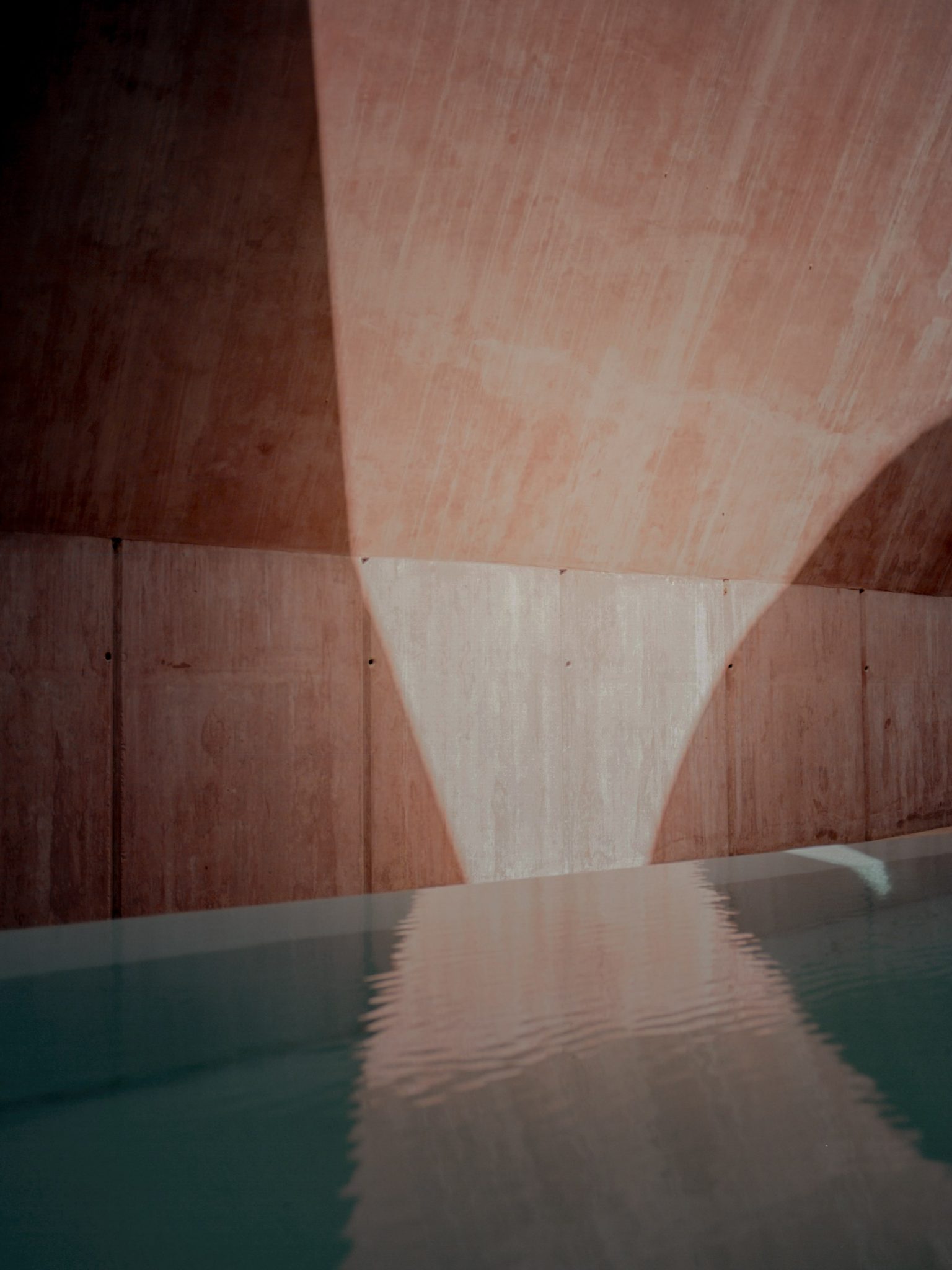 Capturing The Soul Of A Space: 20 Questions With Photographer Simone ...