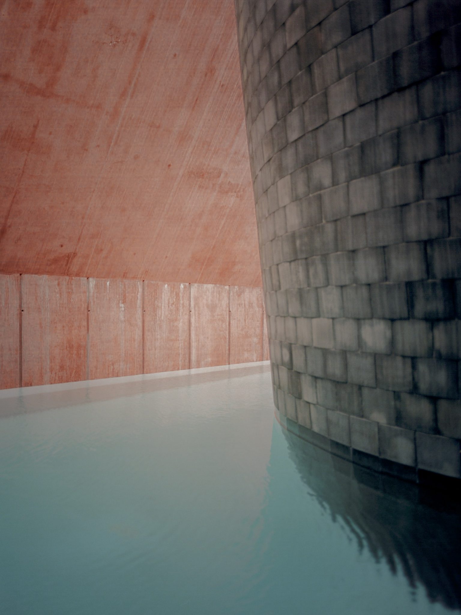 Capturing The Soul Of A Space: 20 Questions With Photographer Simone ...