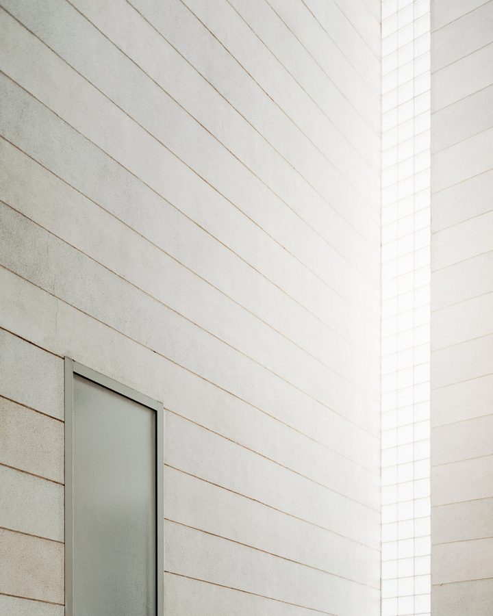 Capturing The Soul Of A Space: 20 Questions With Photographer Simone ...