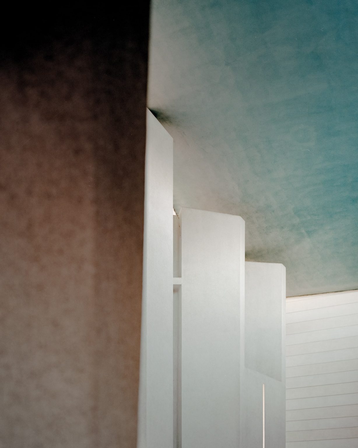 Capturing The Soul Of A Space: 20 Questions With Photographer Simone ...