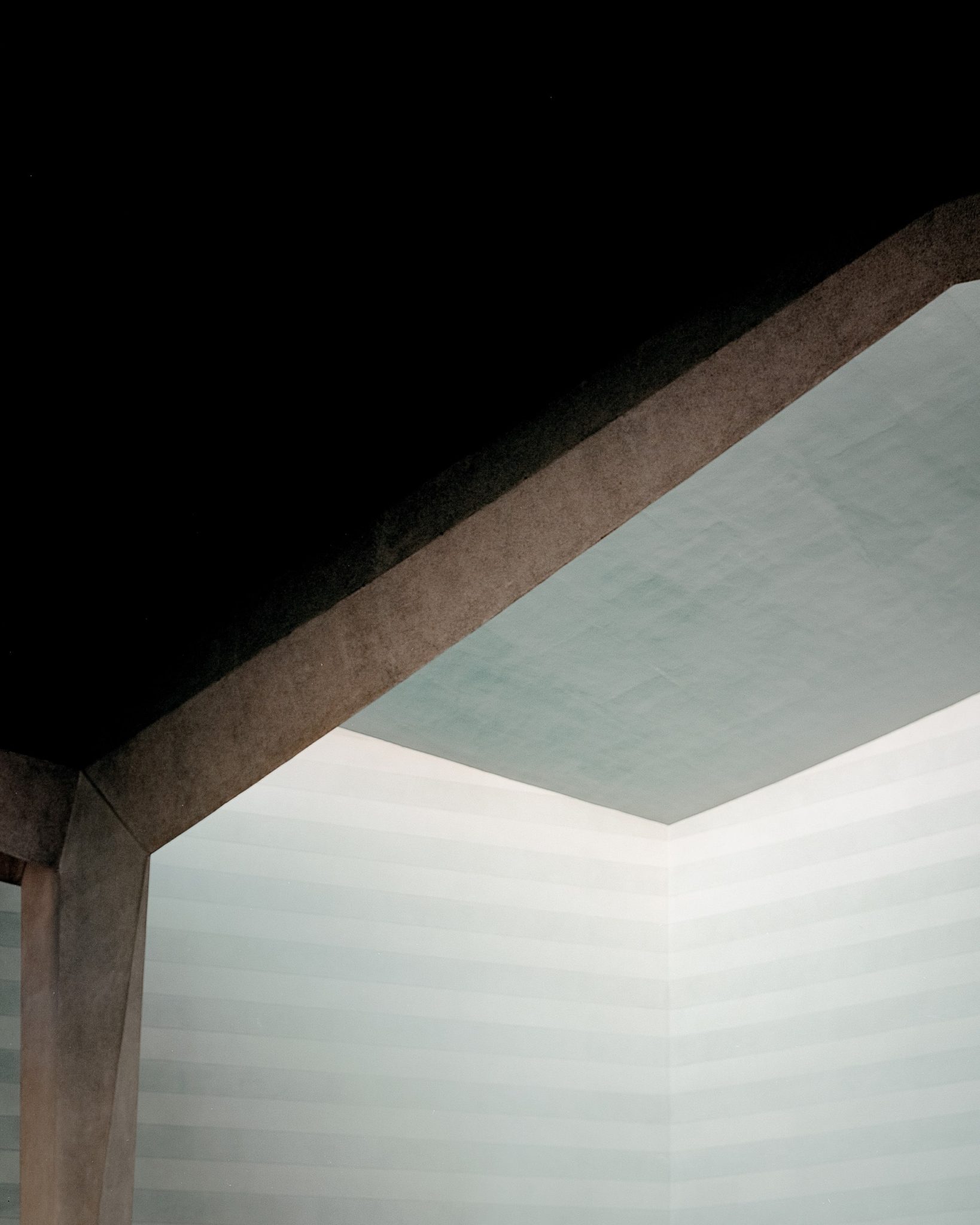 Capturing The Soul Of A Space: 20 Questions With Photographer Simone ...