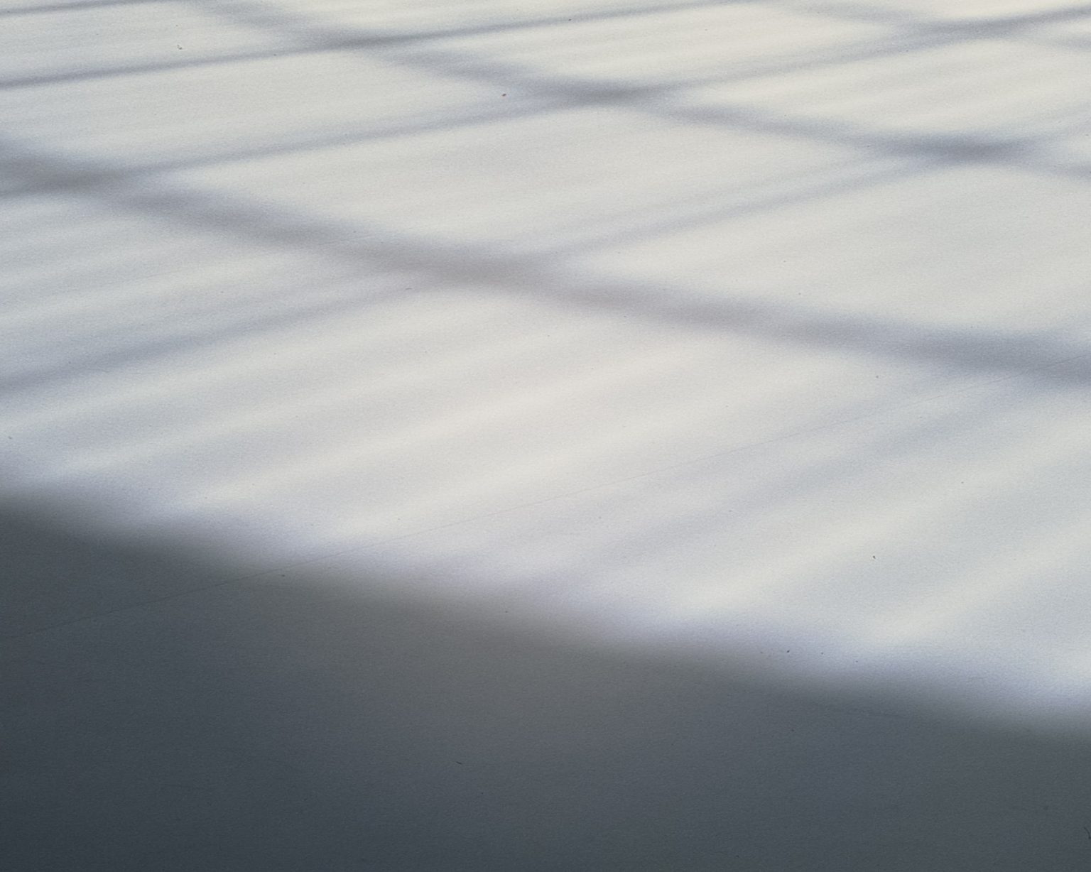 Capturing The Soul Of A Space: 20 Questions With Photographer Simone ...