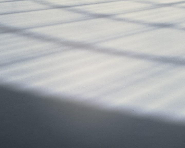 Capturing The Soul Of A Space: 20 Questions With Photographer Simone ...