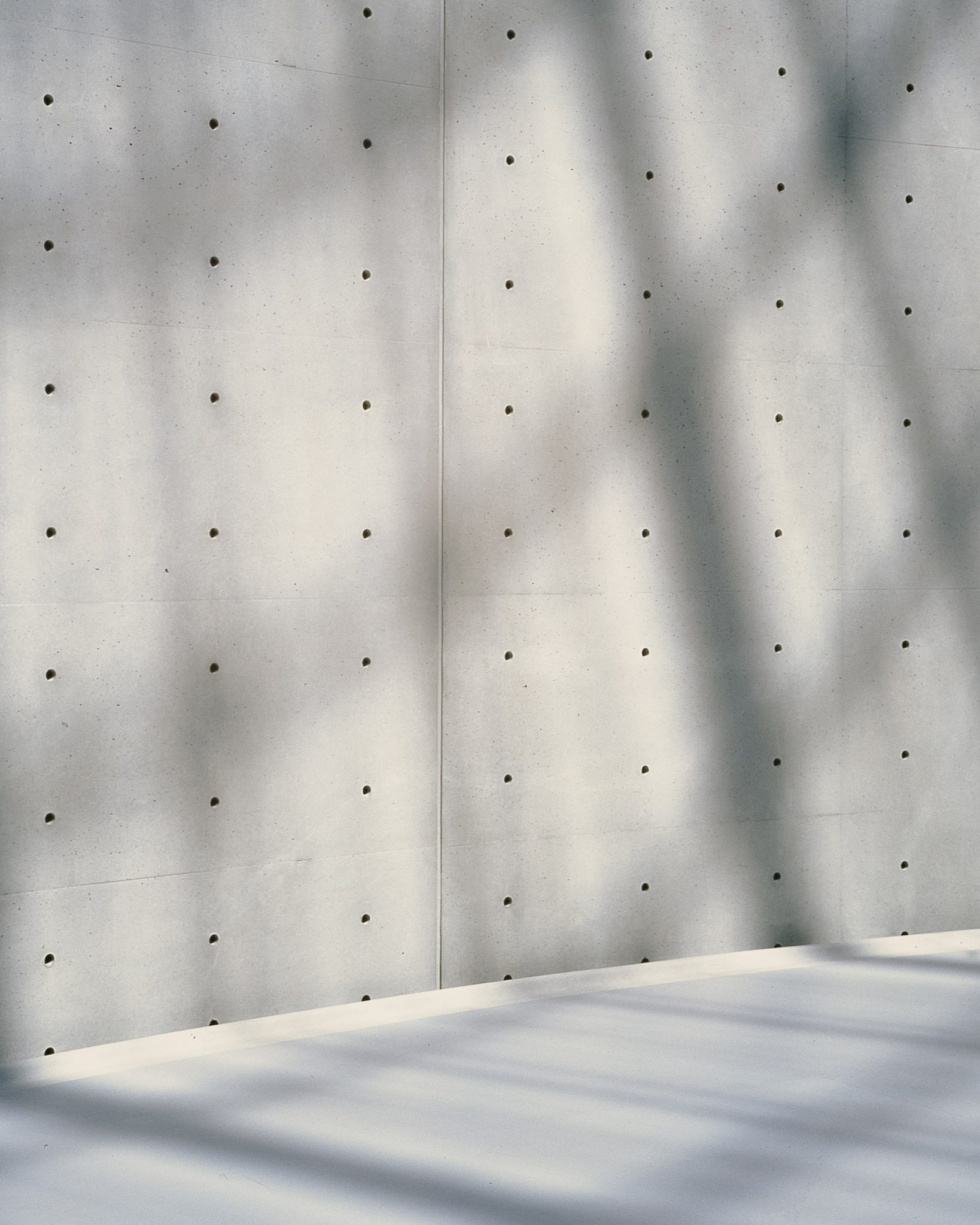 Capturing The Soul Of A Space: 20 Questions With Photographer Simone ...