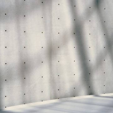 Capturing The Soul Of A Space: 20 Questions With Photographer Simone ...