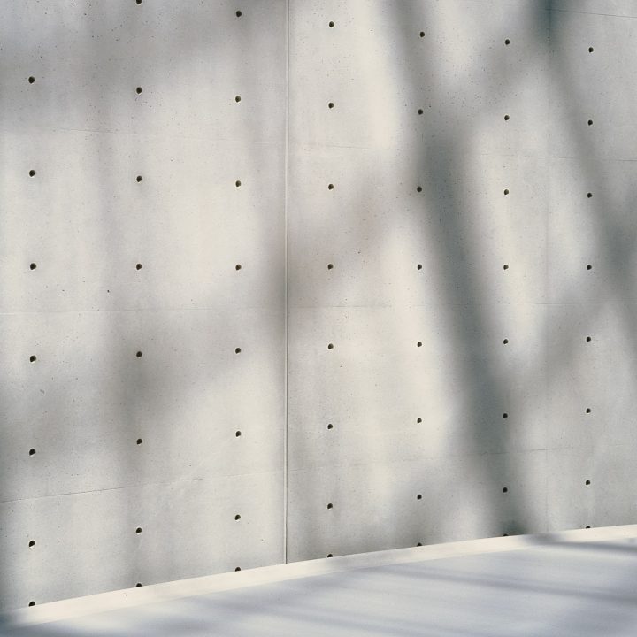 Capturing The Soul Of A Space: 20 Questions With Photographer Simone ...