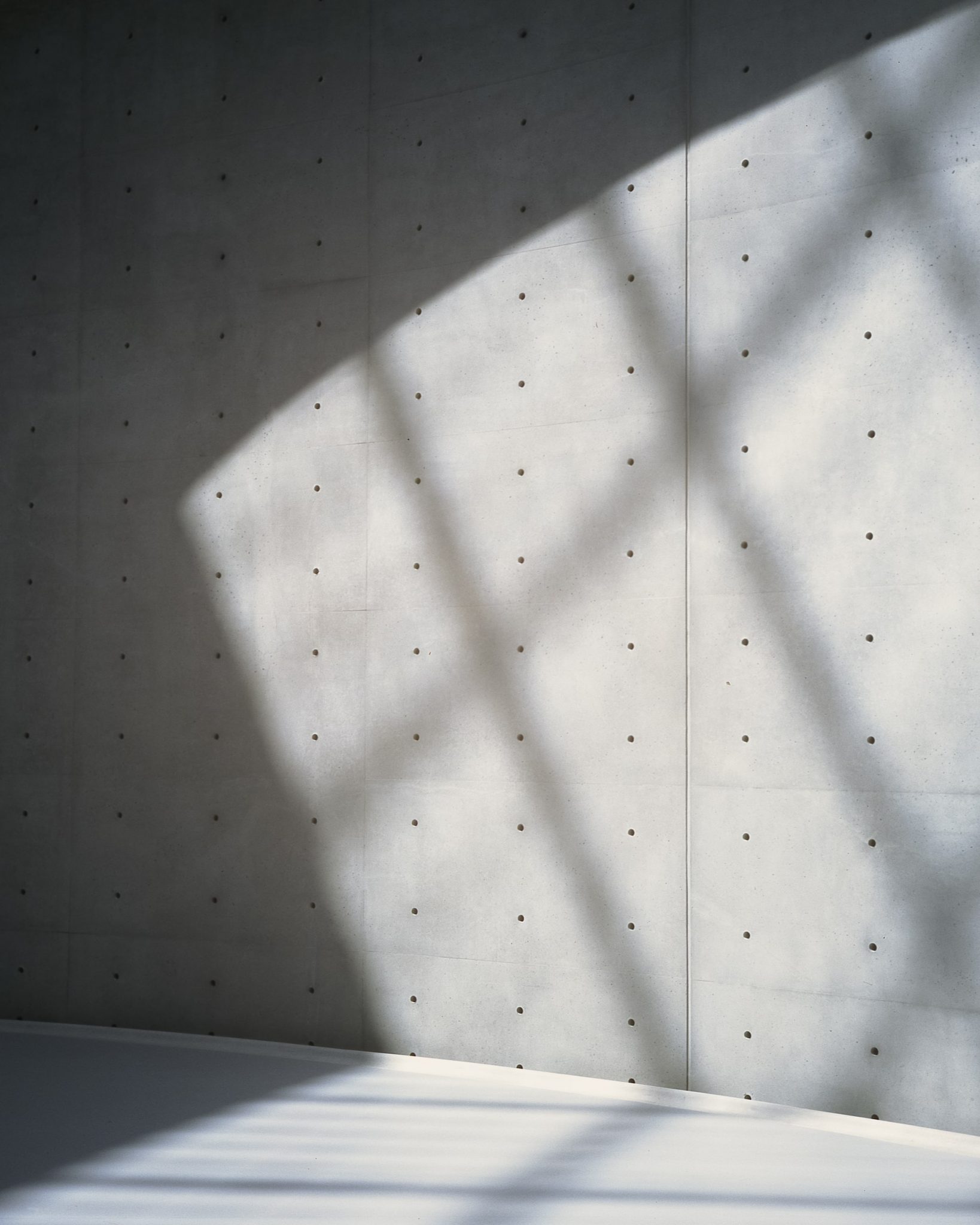 Capturing The Soul Of A Space: 20 Questions With Photographer Simone ...