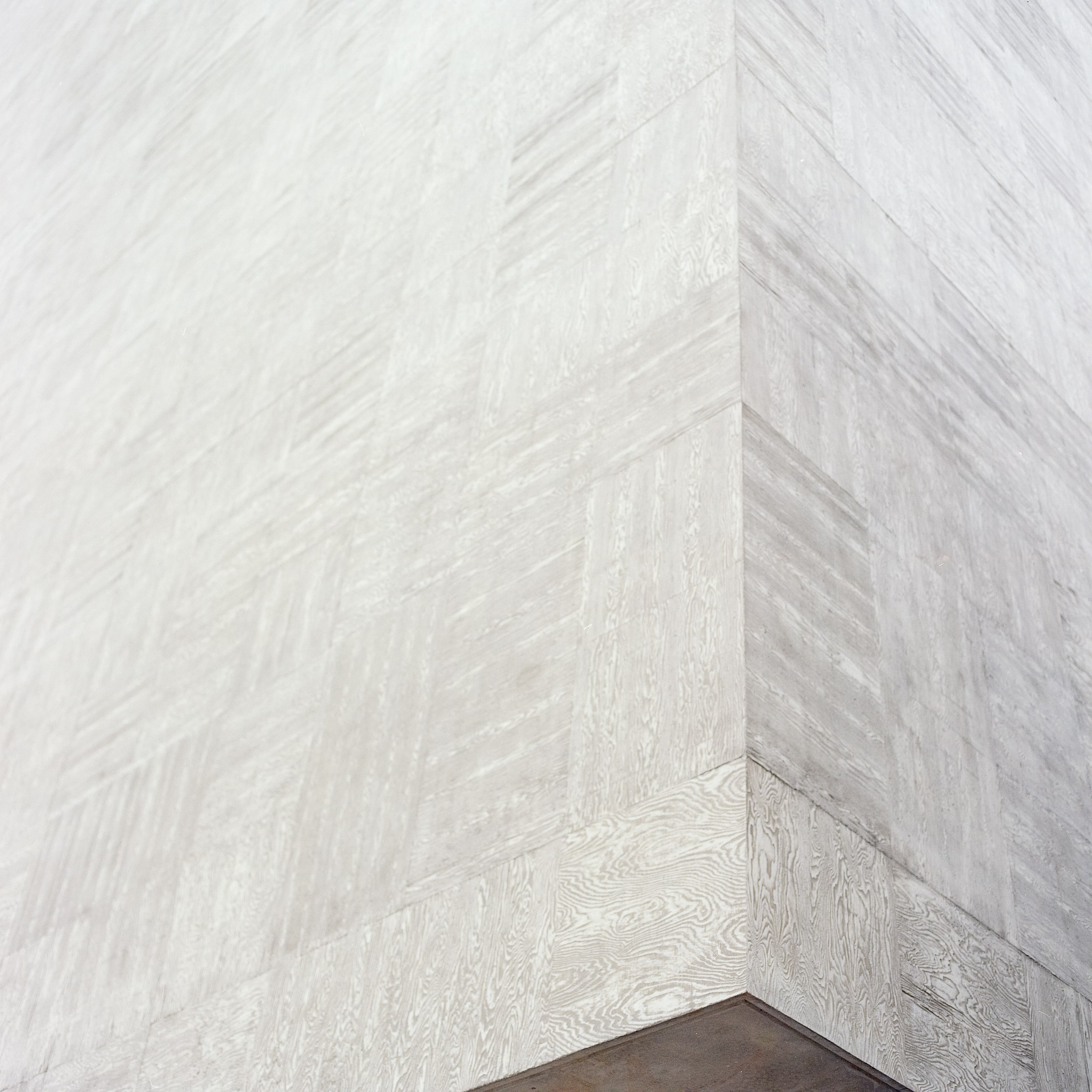 Capturing The Soul Of A Space: 20 Questions With Photographer Simone ...