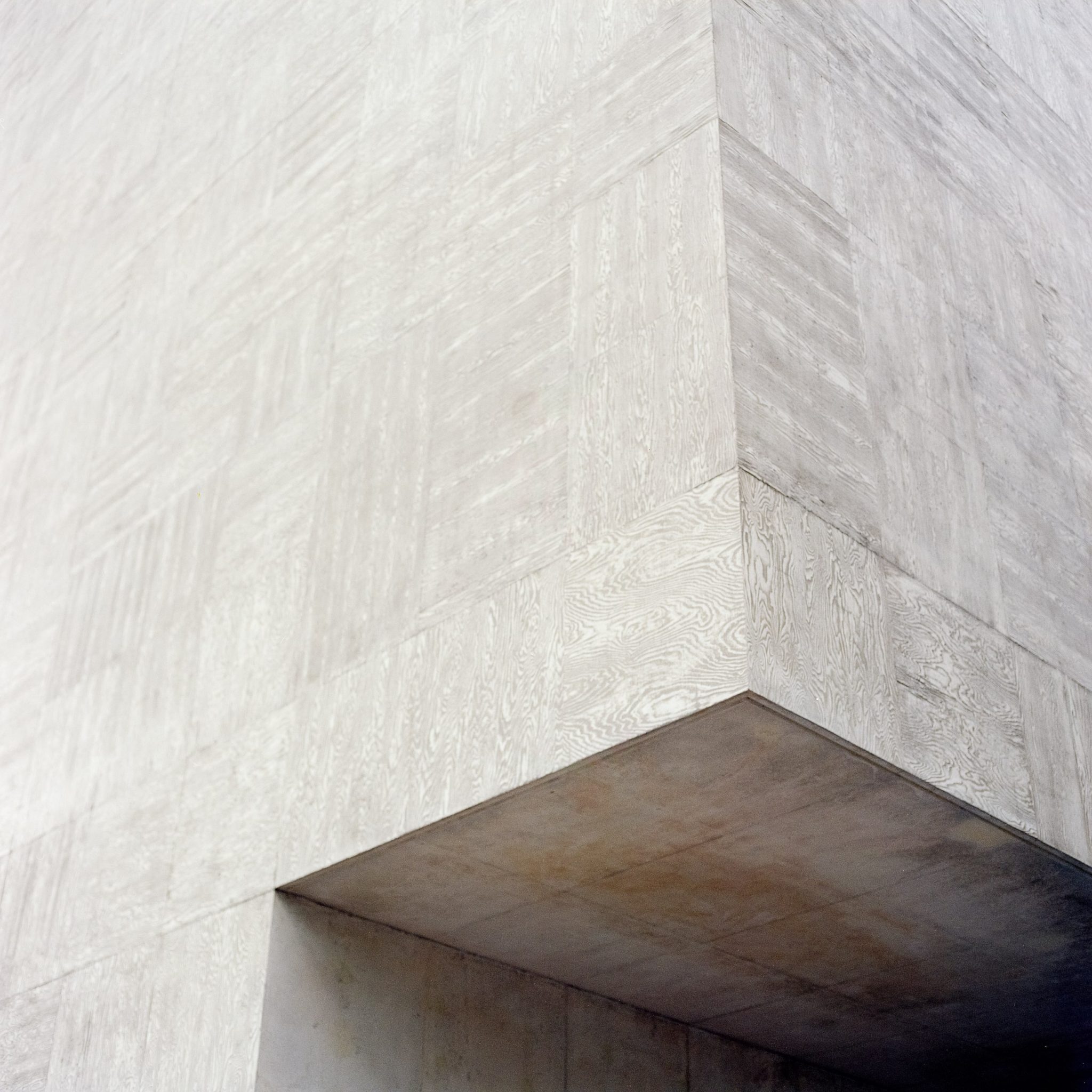 Capturing The Soul Of A Space: 20 Questions With Photographer Simone ...